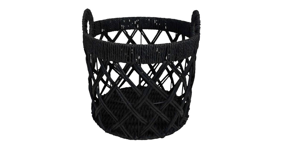 Kosár Charly - M online vásárlás mömax