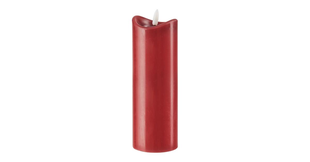 Led Sveća Sven kupujte online mömax