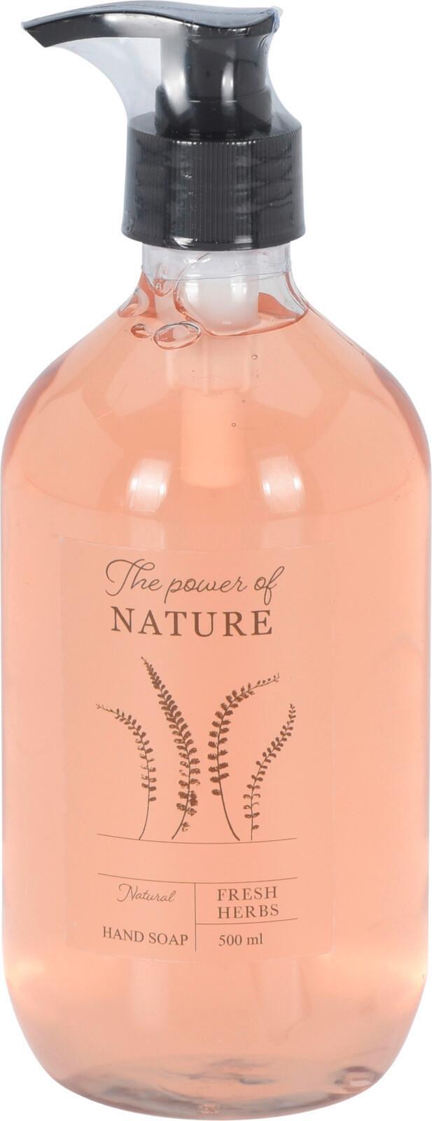 Díszpárna Bulldog online vásárlás mömax