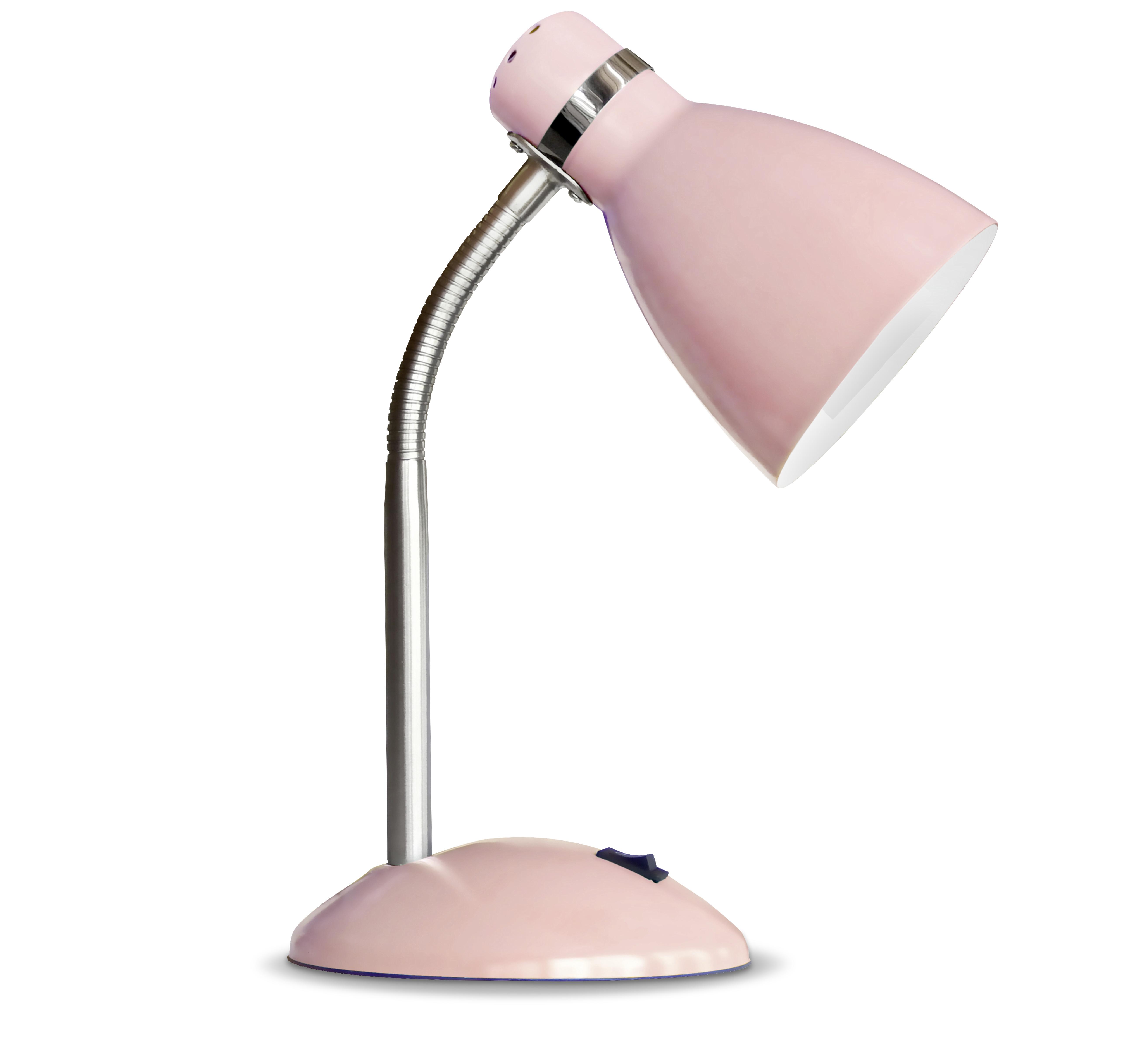 Namizna svetila in luči | mömax.si