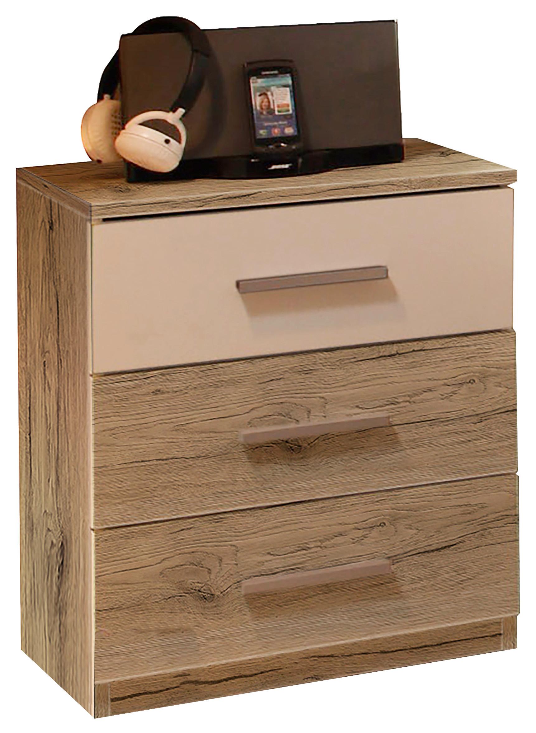 Mobilier mic