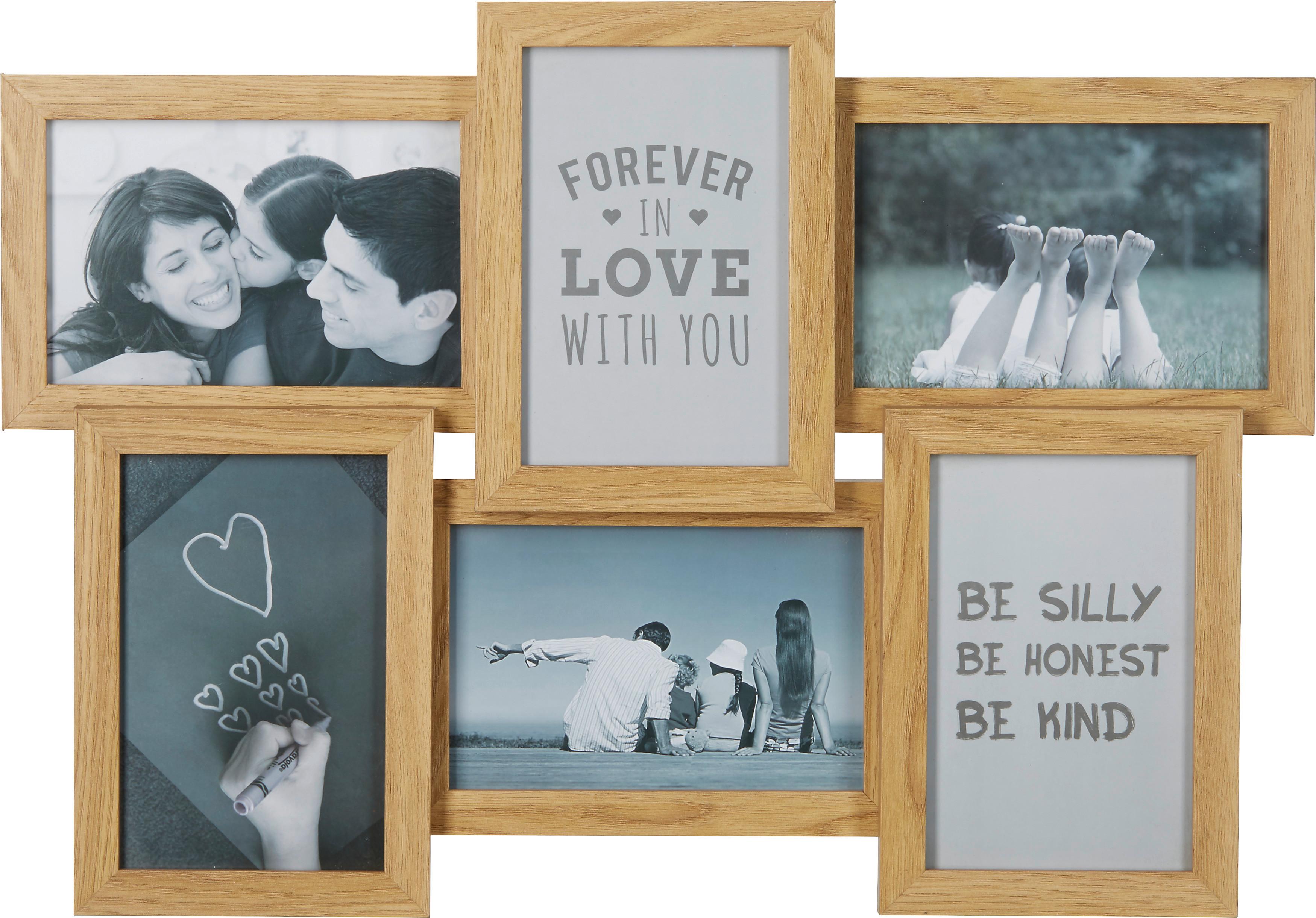 Slike, okvirji za slike in stenska dekoracija | mömax.si