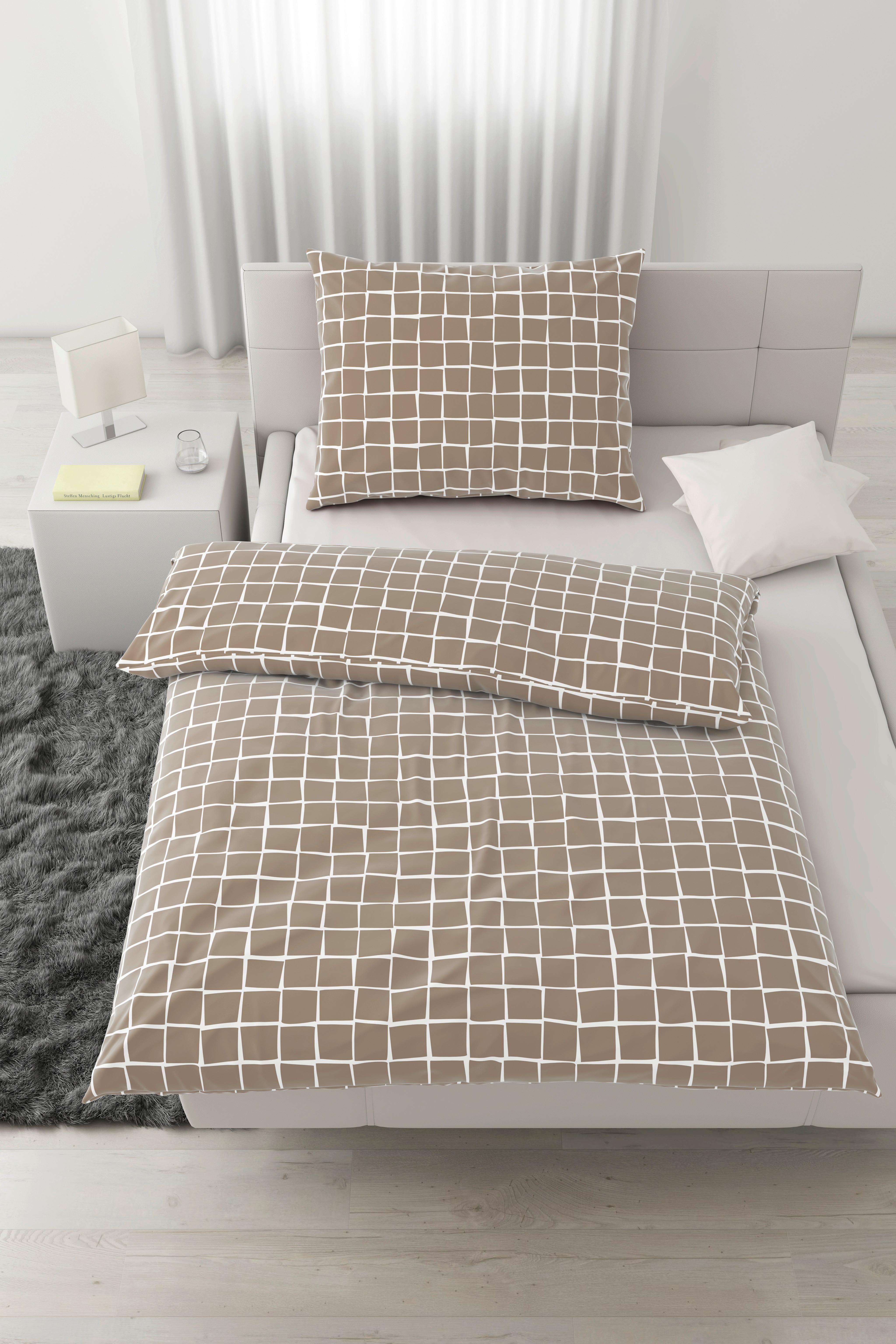 Posteljine | mömax.hr