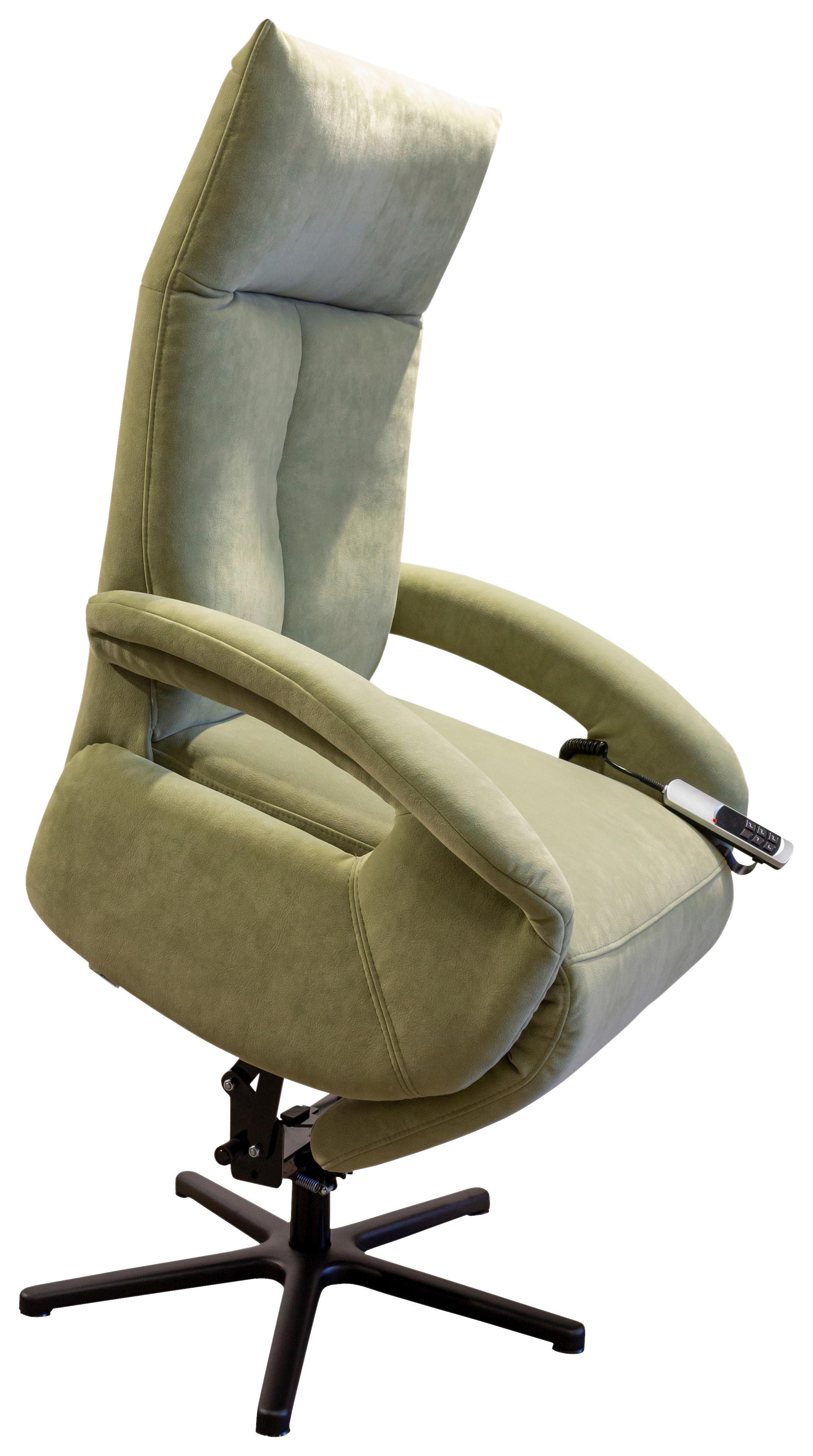 Kényelmes fotelek többféle stílusban | mömax.hu