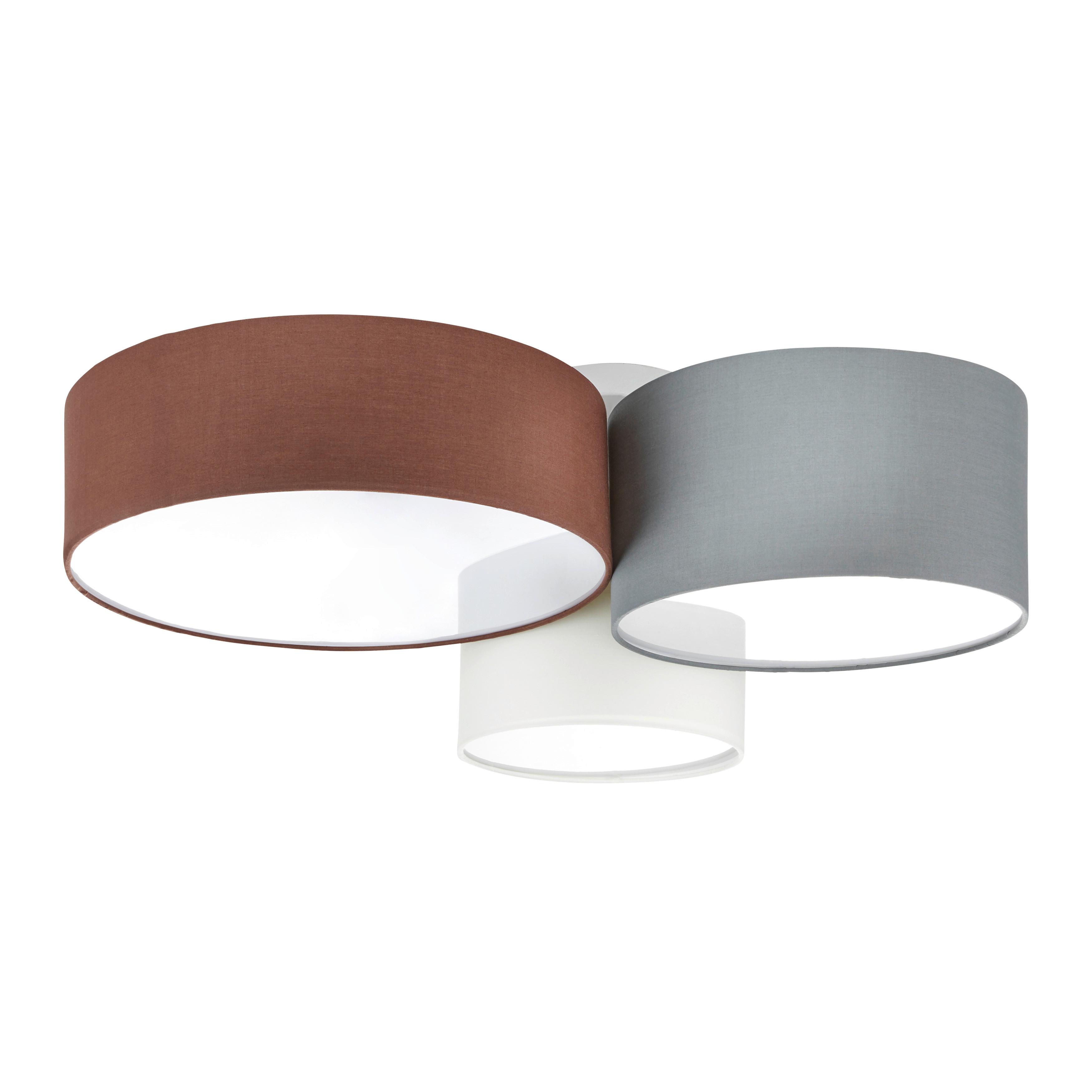 Stropna svetila in luči | mömax.si