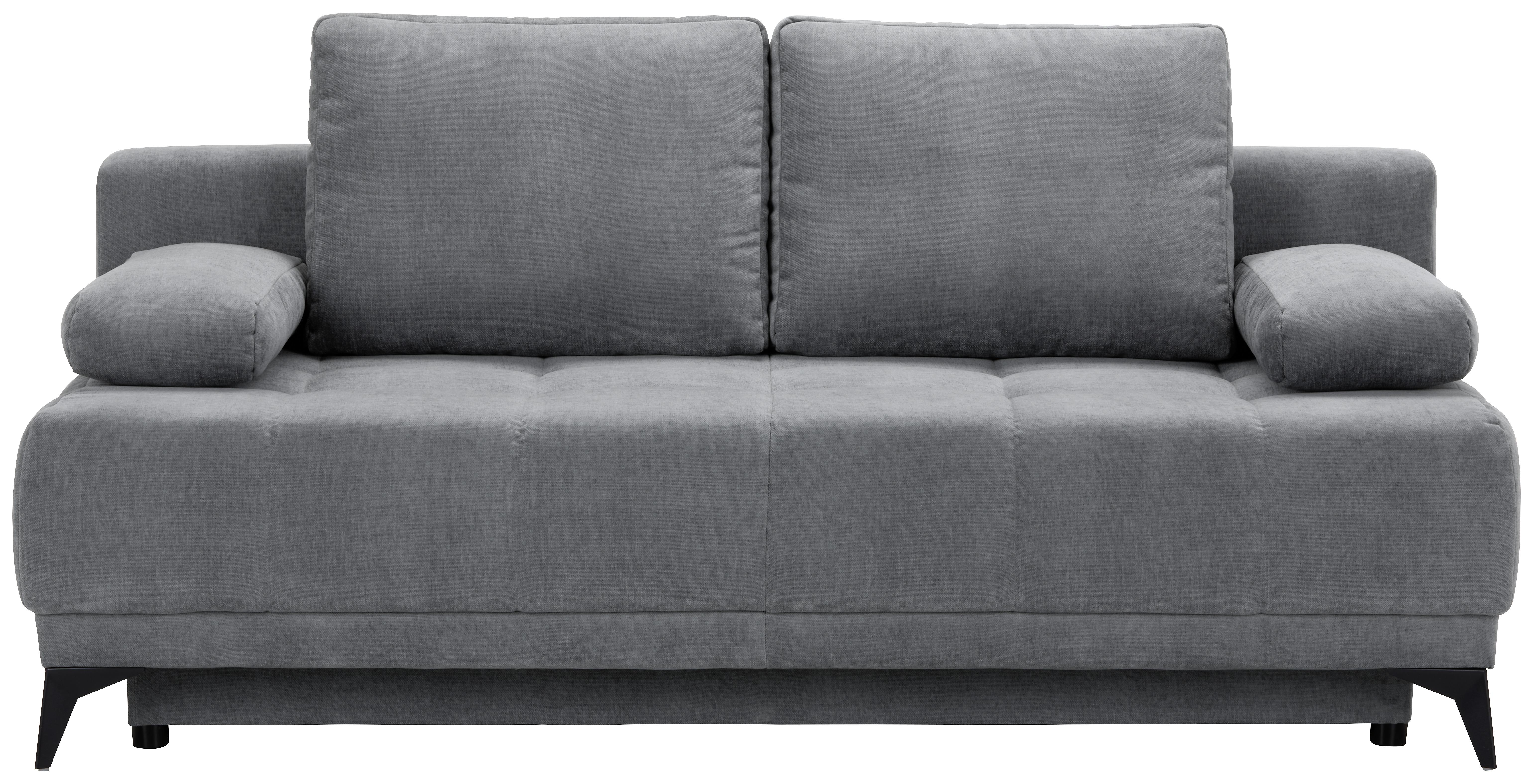 Bettsofas jetzt entdecken | mömax.ch