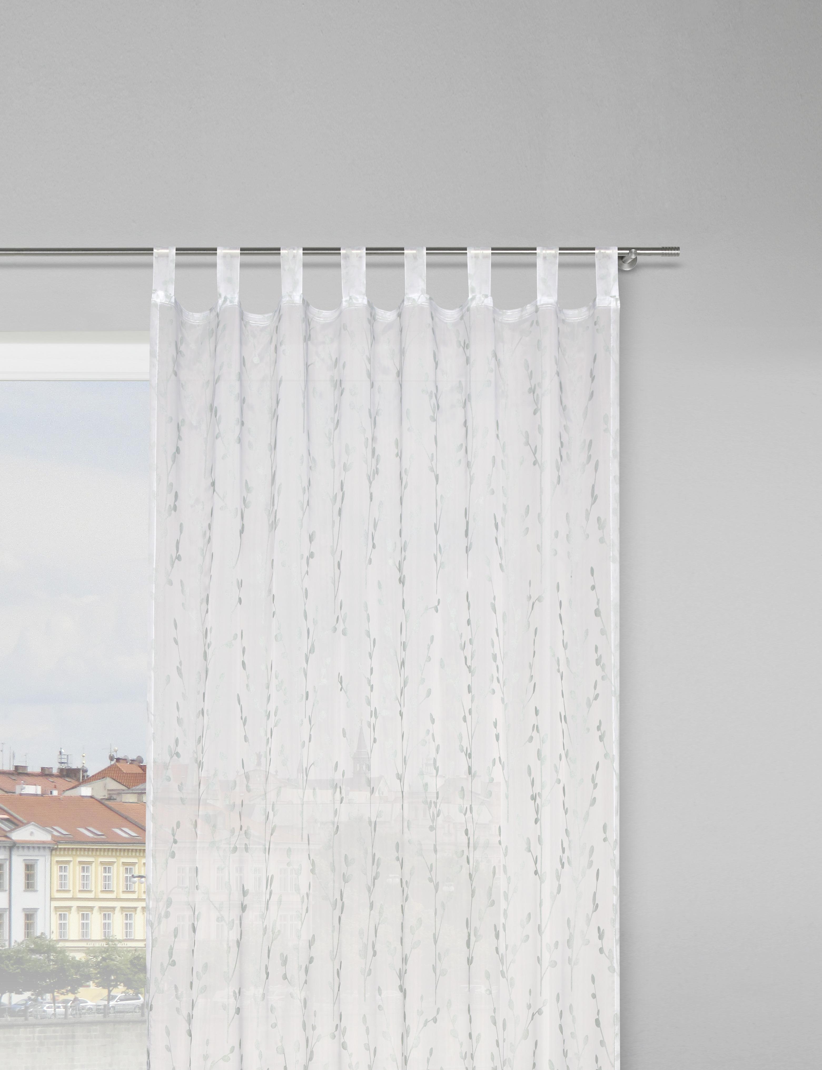 Cumpara perdele online | momax.ro | mömax.ro