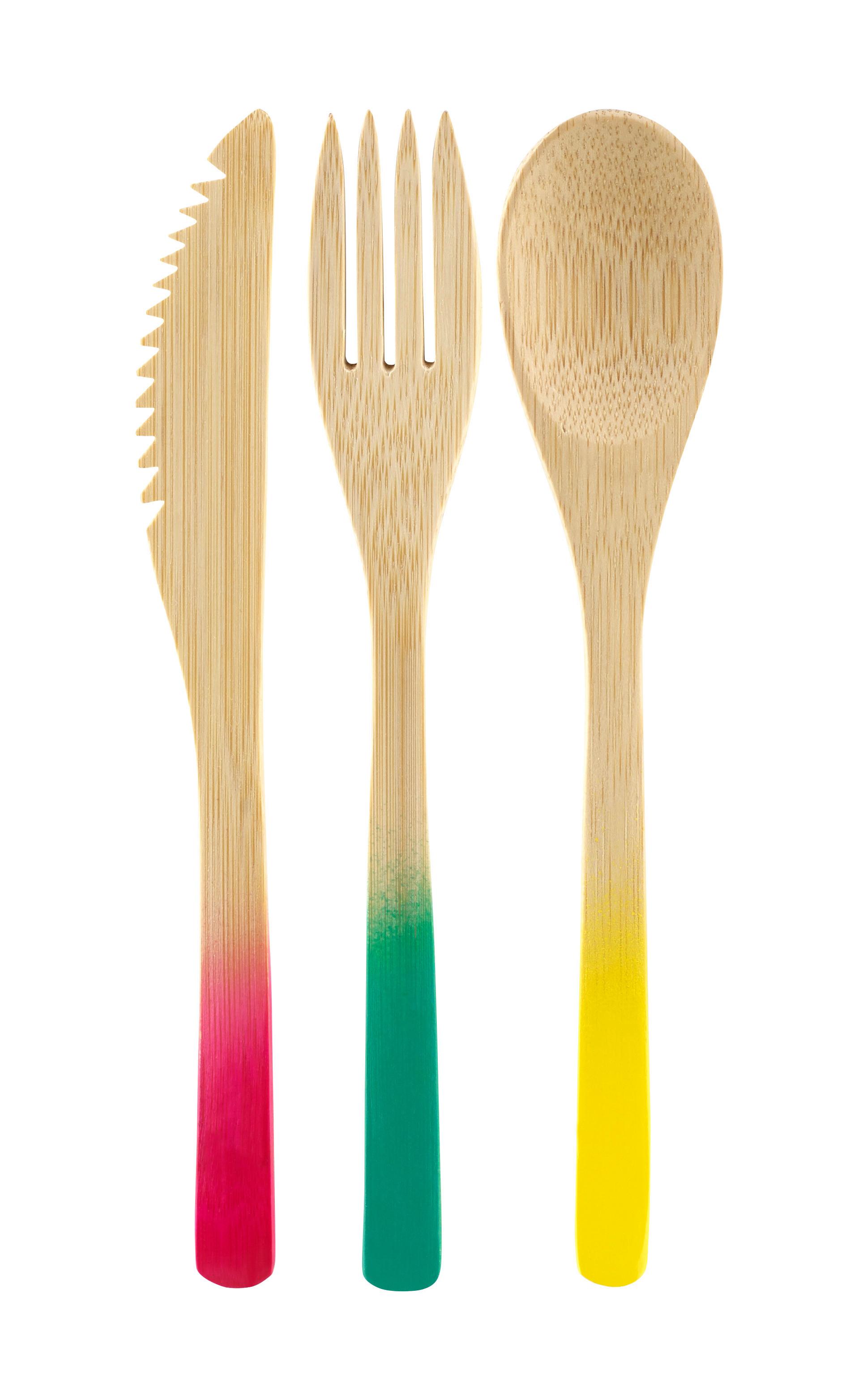 Tacâmuri ♥ moemax.ro