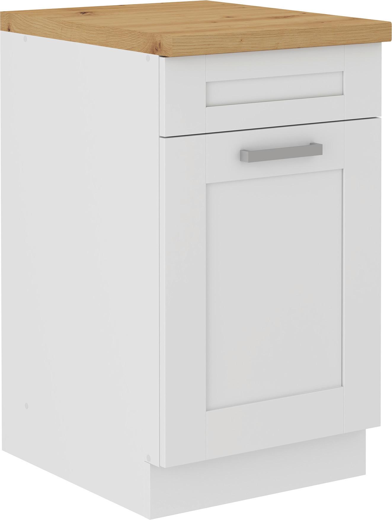 Element Ispod Sudopera Luisa Spu50 kupujte online mömax