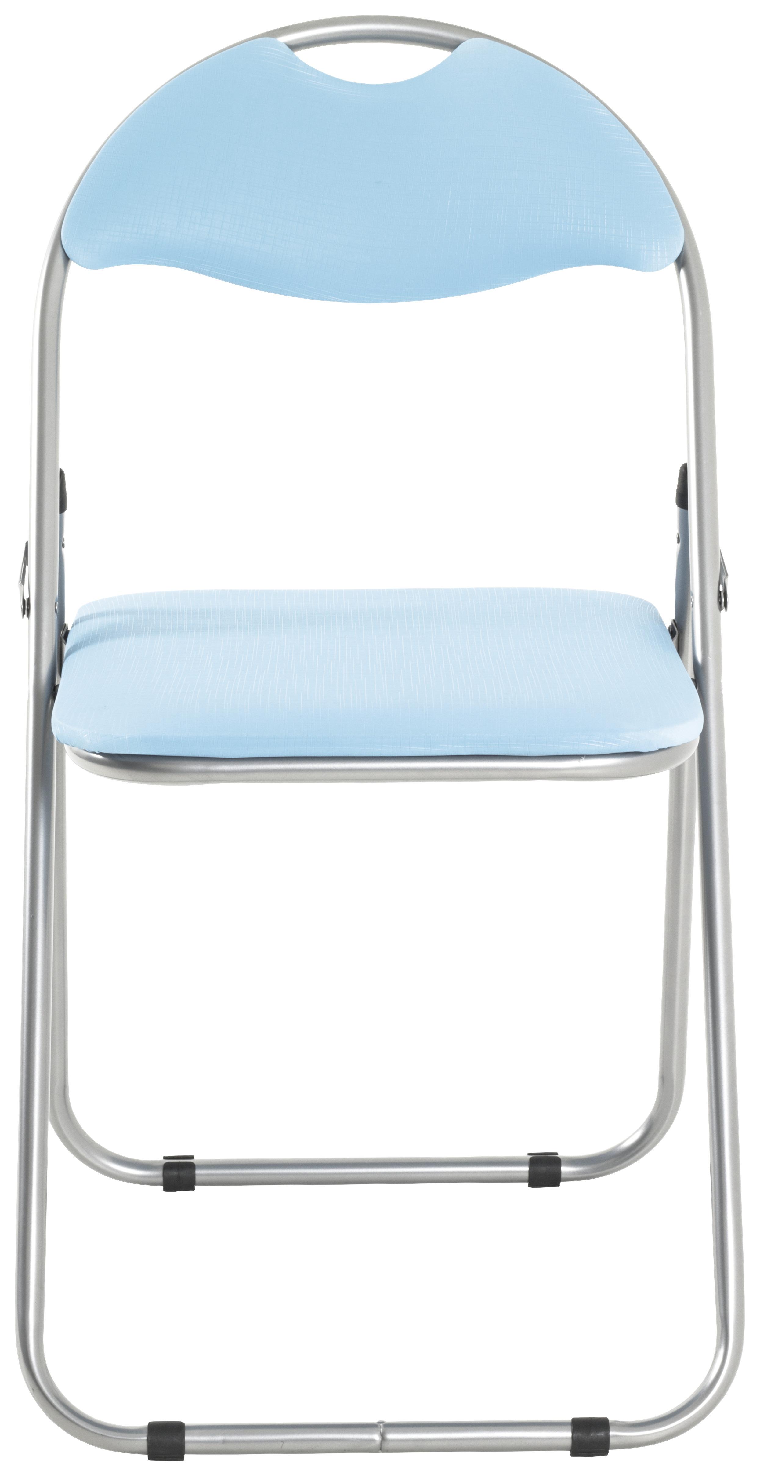 Jedilniški stoli za vsako jedilnico | mömax.si