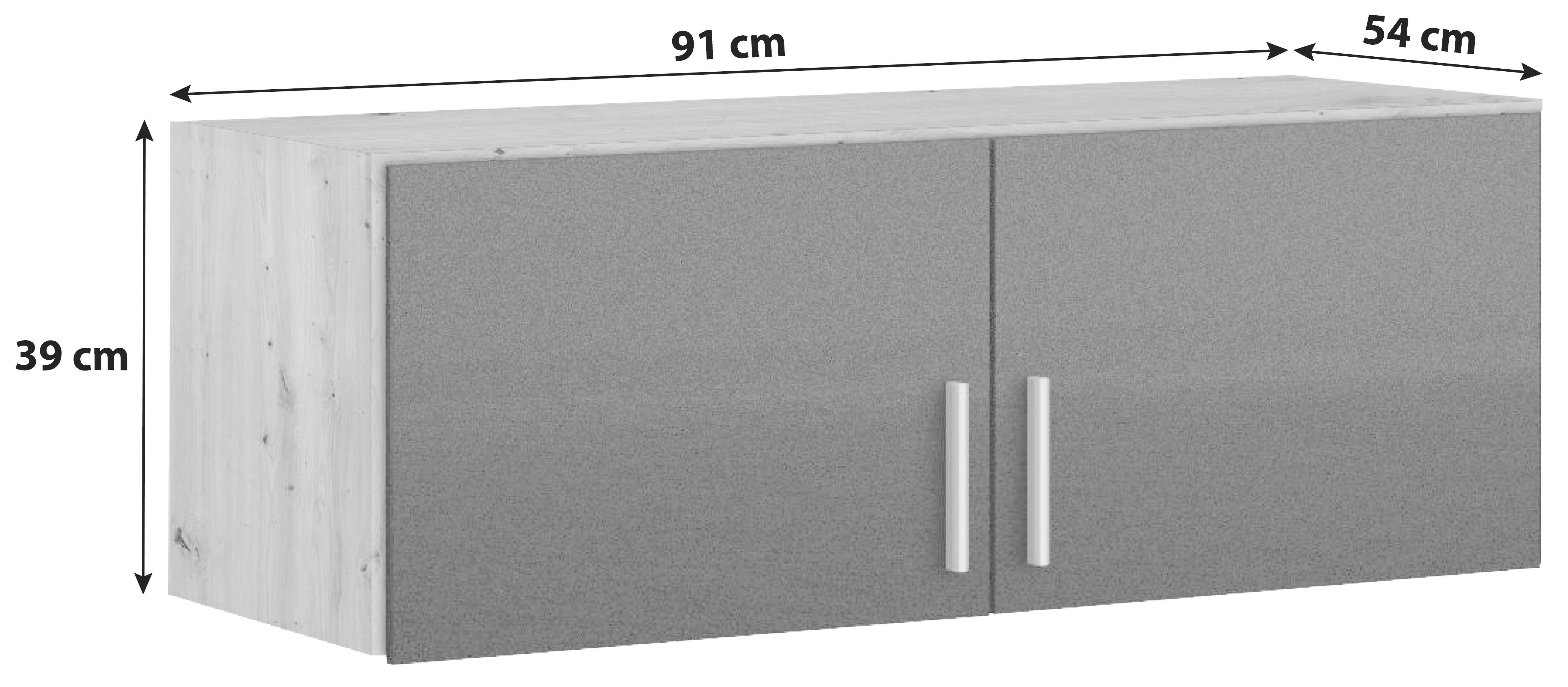 Extensie dulap CELLE EXTRA comandă online mömax