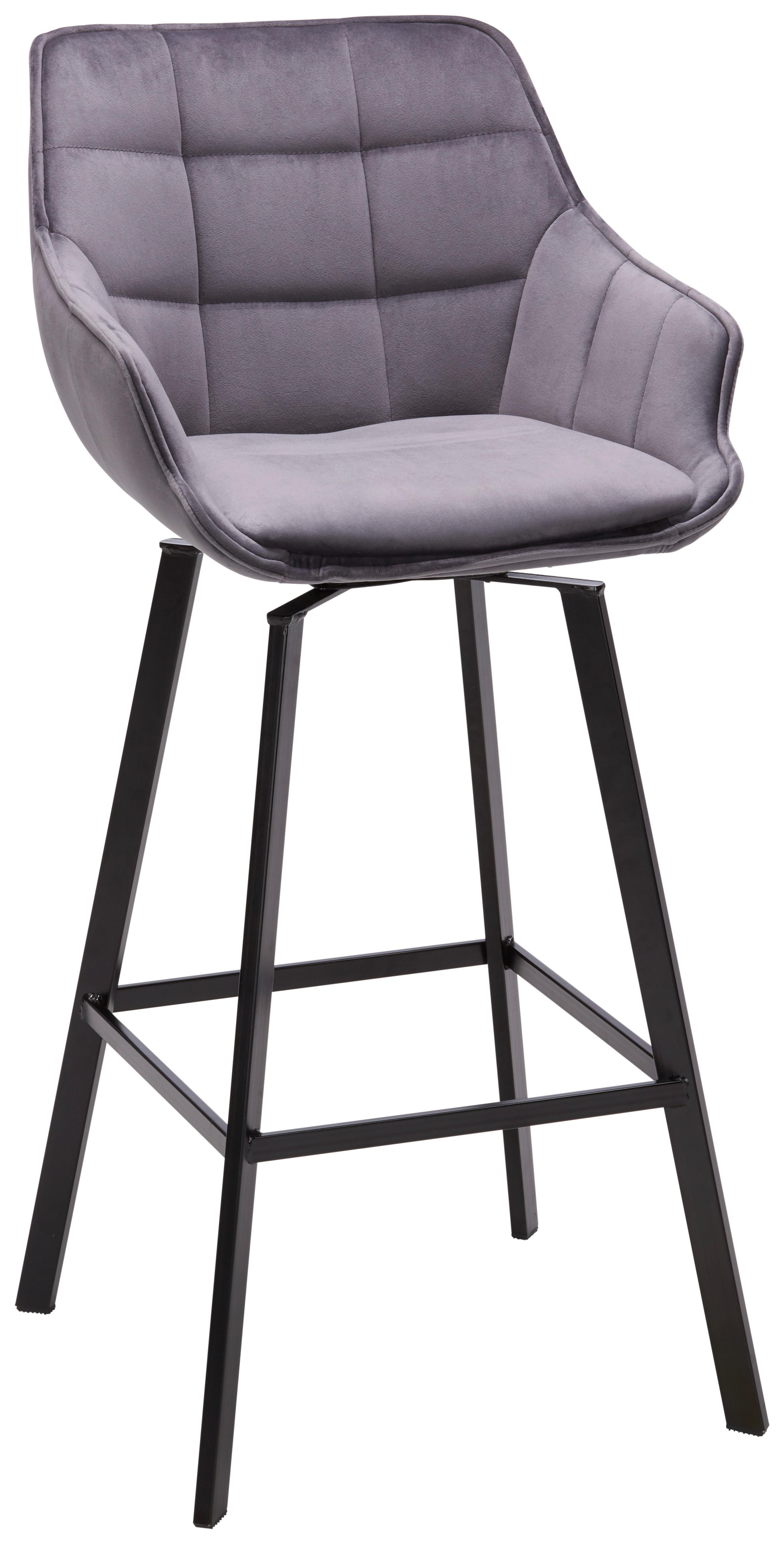 Barski stoli za kuhinje in jedilnice | mömax.si