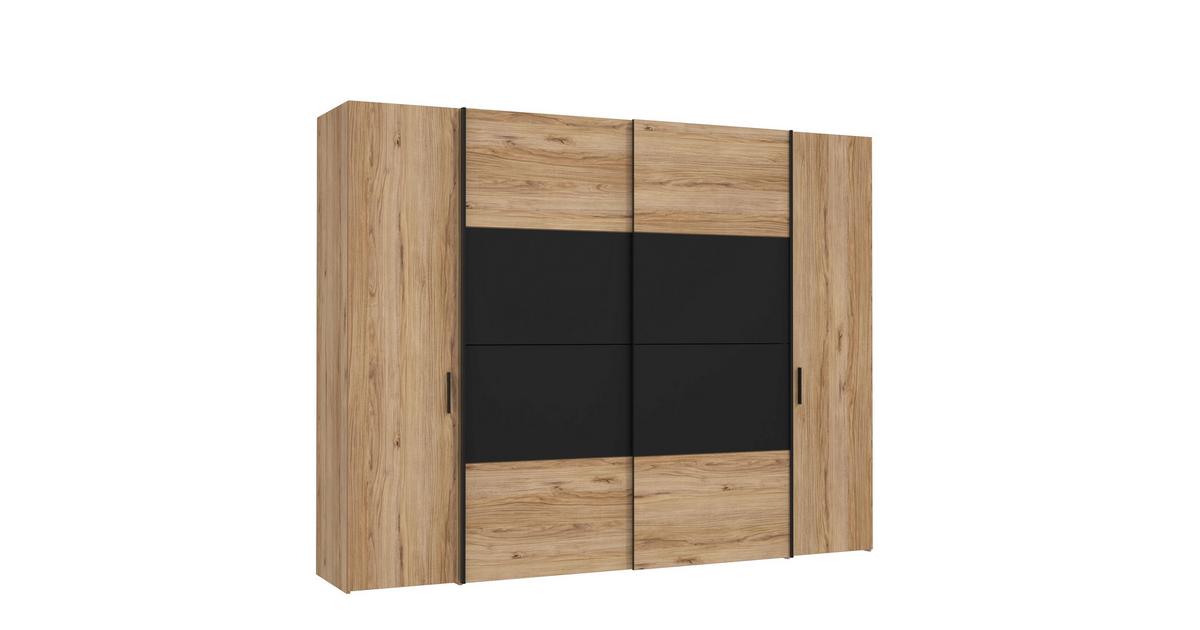 DULAP DALATE comandă online moemax