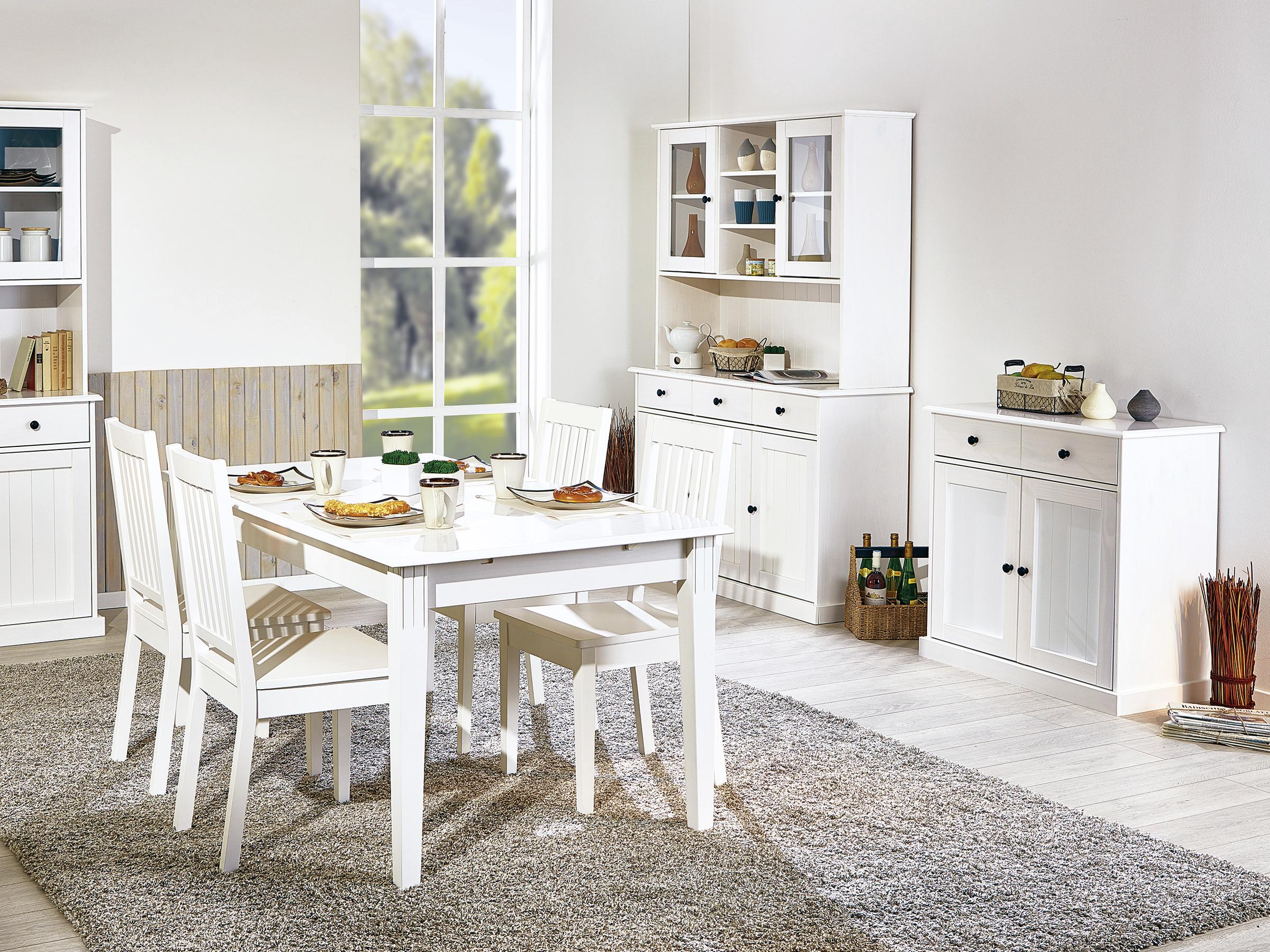 Komode in predalniki | mömax.si