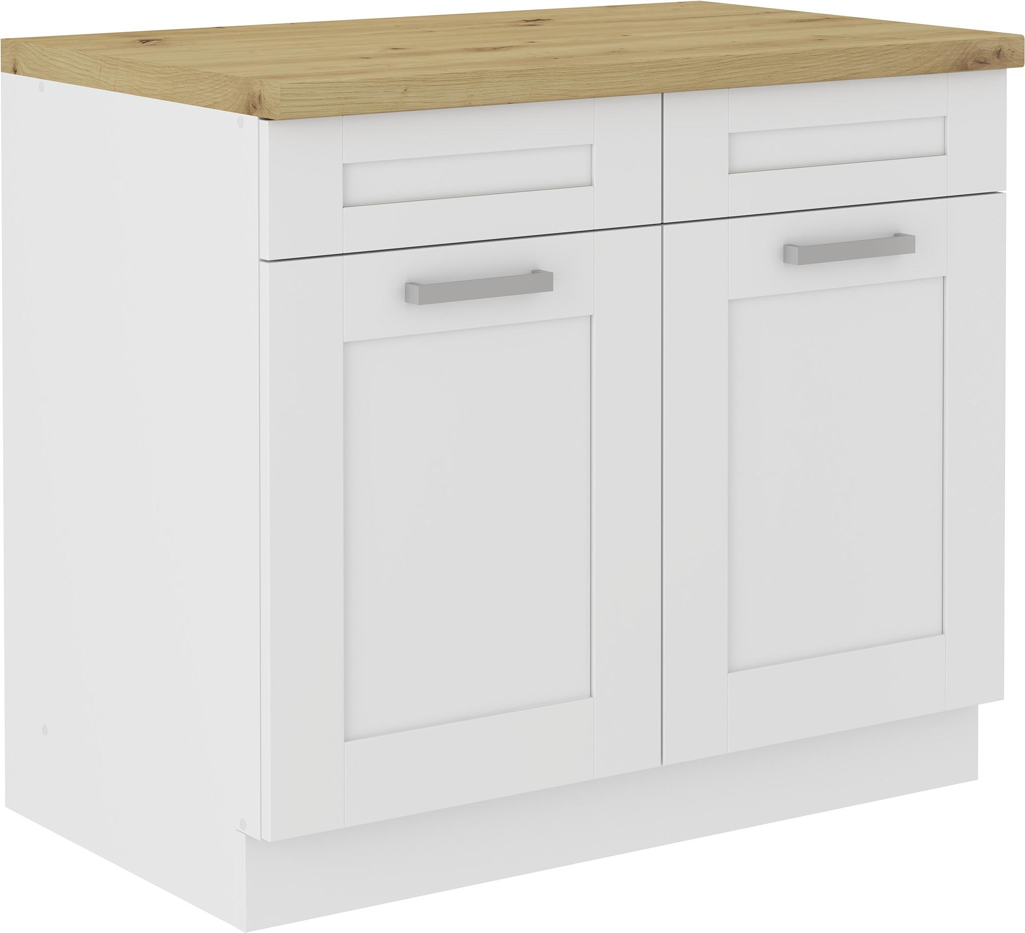 Element Ispod Sudopera Luisa Spu100 ♥ prelistajte cijelu ponudu online ...