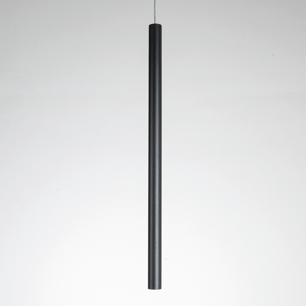 Hängeleuchte Lp-894/1p Bk Lungo 1 5/150/5 cm online kaufen mömax