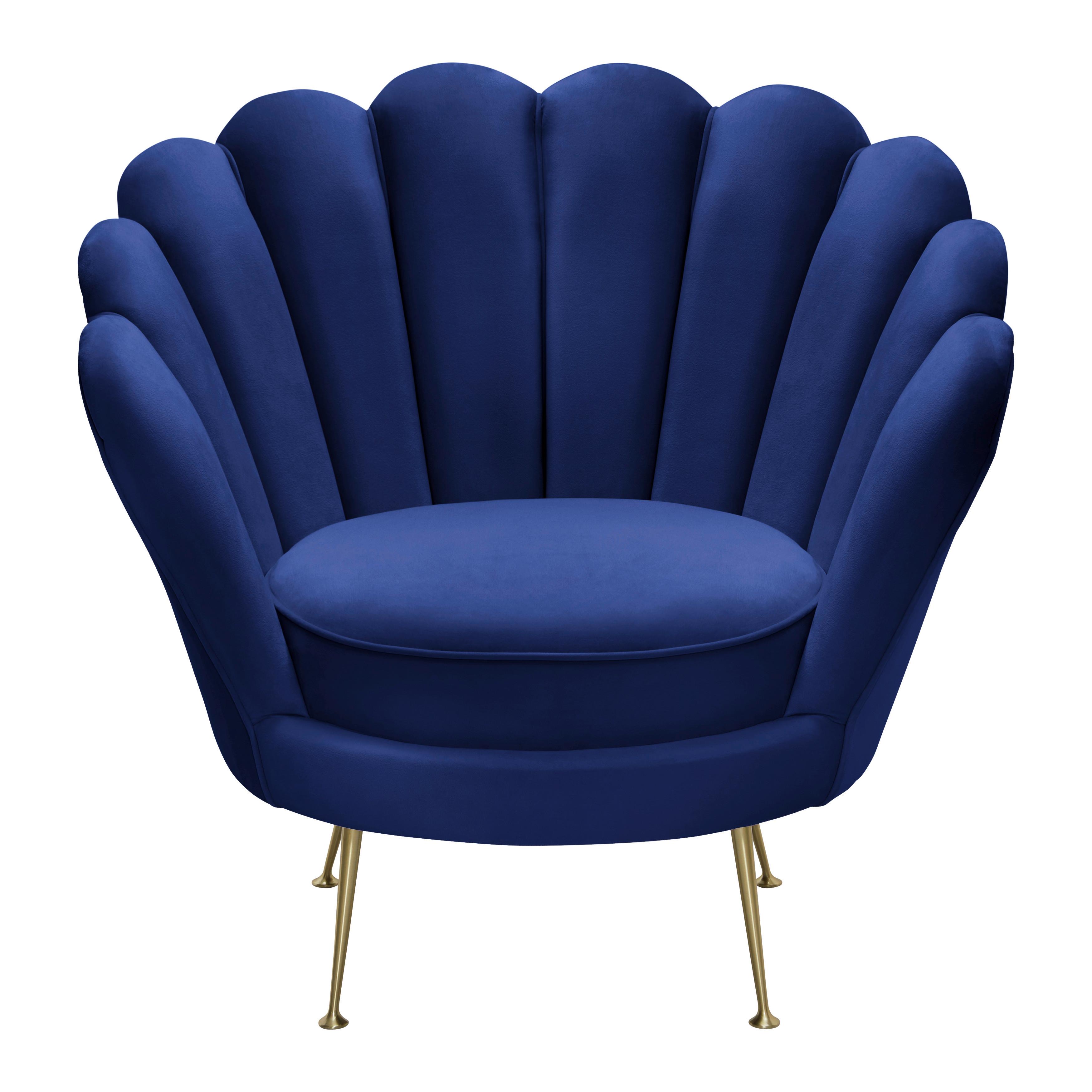 Kényelmes fotelek többféle stílusban | mömax.hu