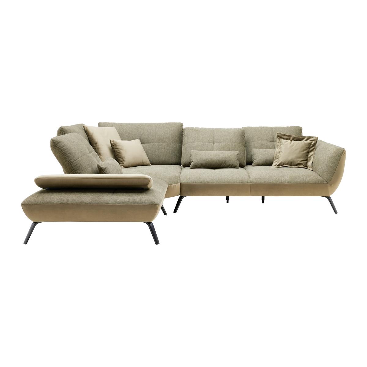 Sofa trendy store