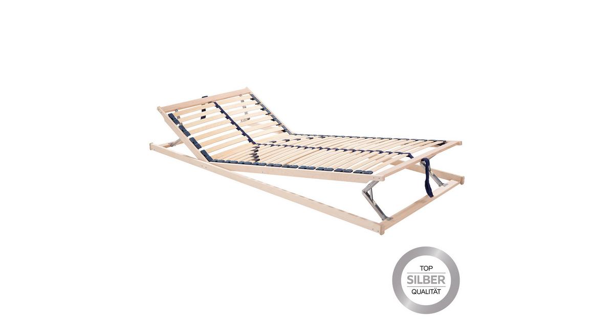 Letvena Podlaga Primatex 250, 70x200 Cm spletno naročilo mömax