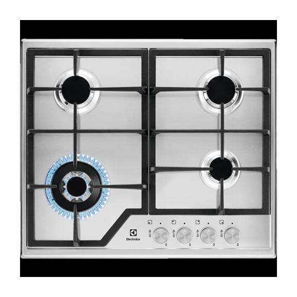 Plita Gaz Electrolux online kaufen mömax