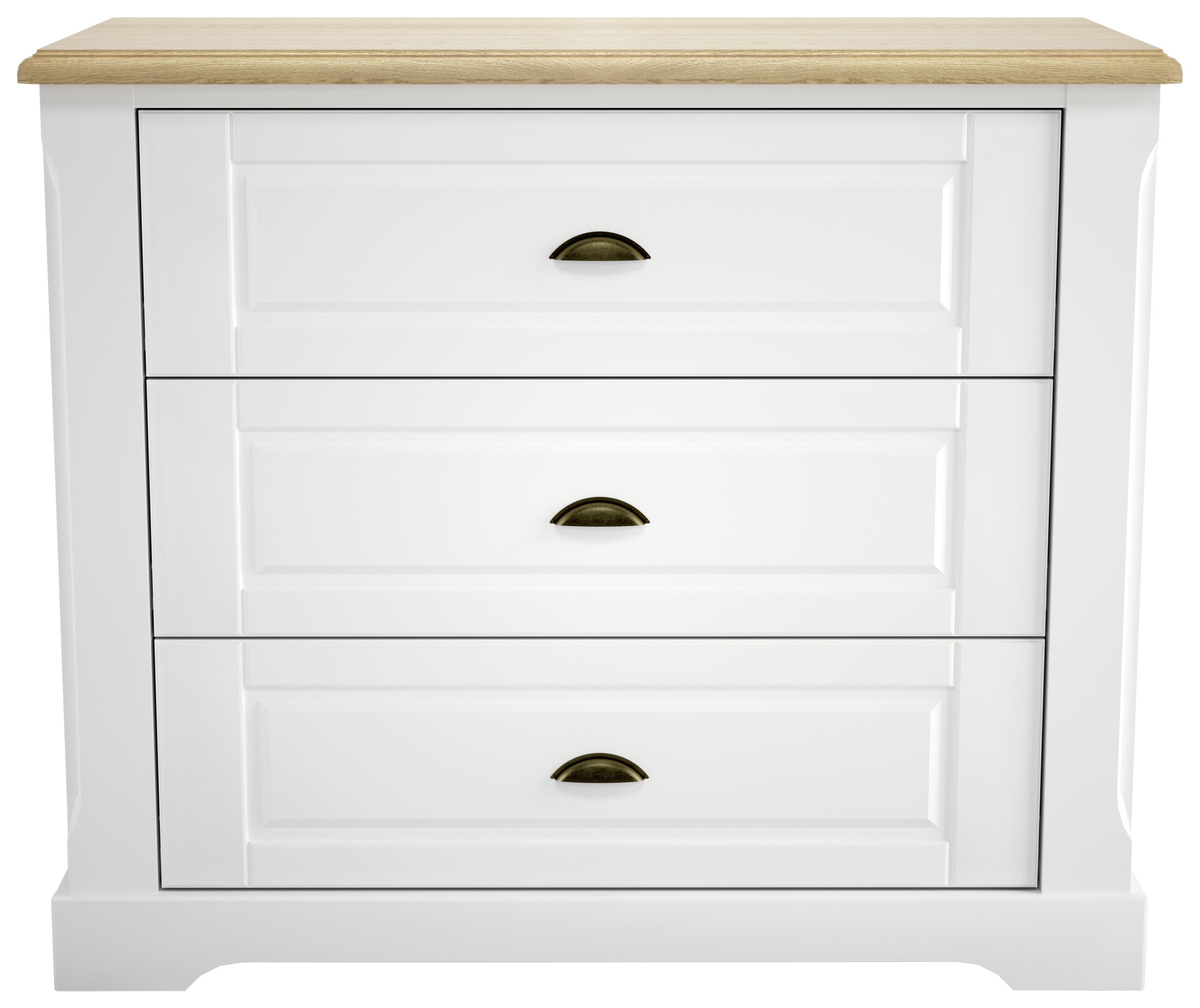 Komode in predalniki | mömax.si