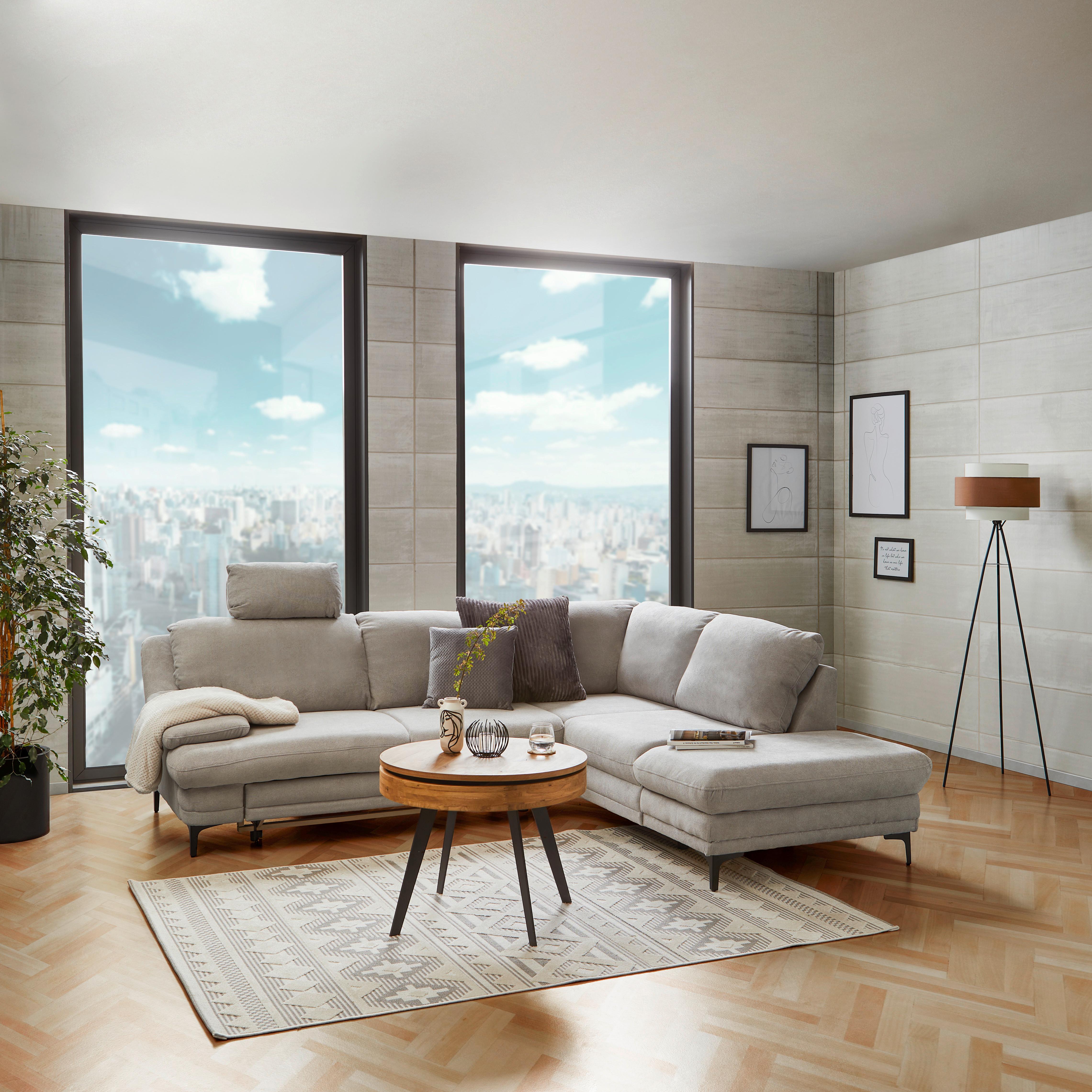 Kutne garniture | mömax.hr