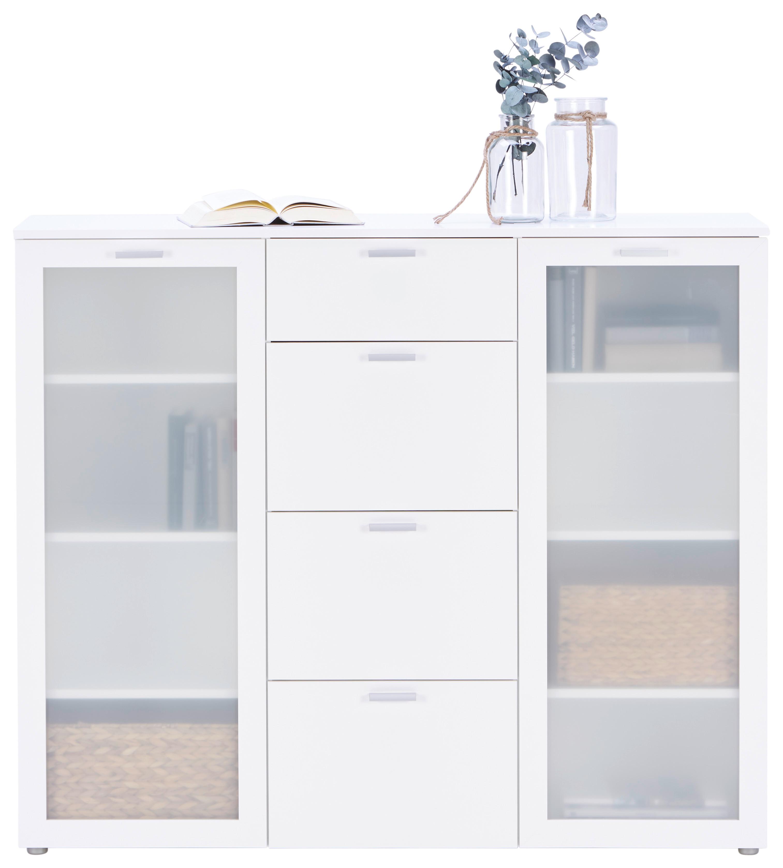 Visoke komode | mömax.si