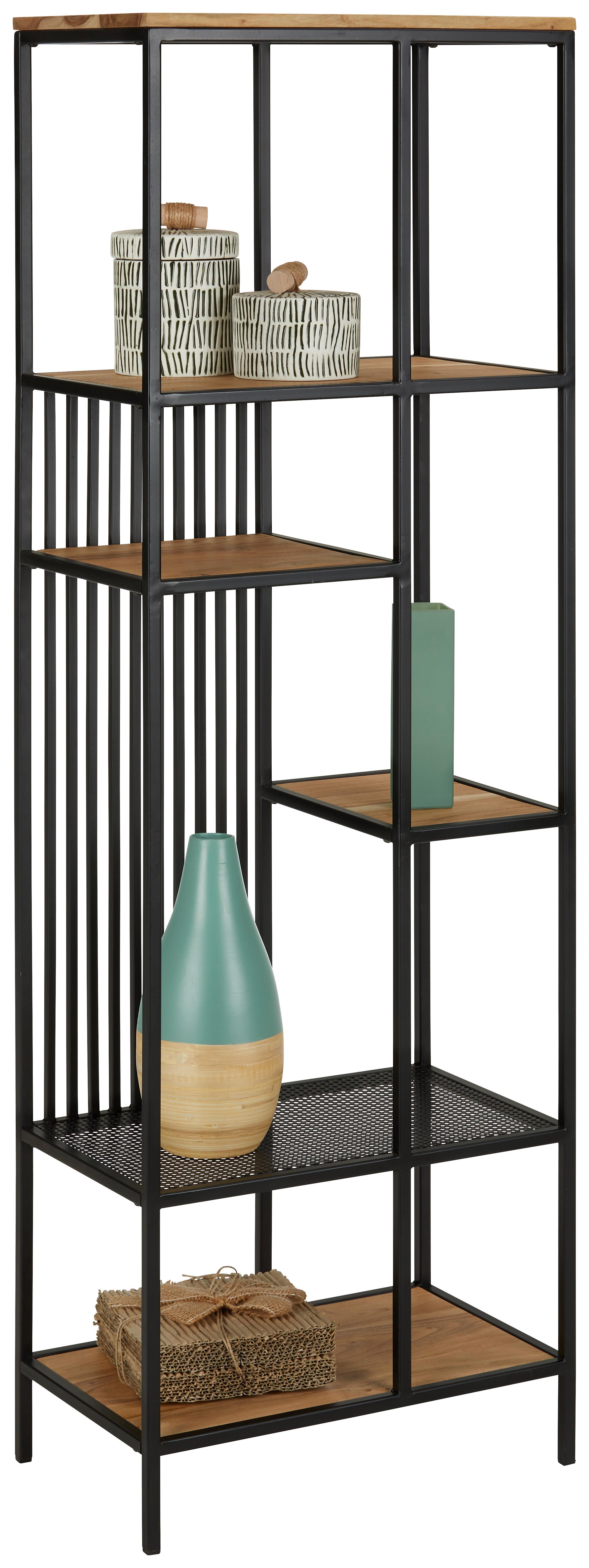 Standregale online kaufen | mömax.de