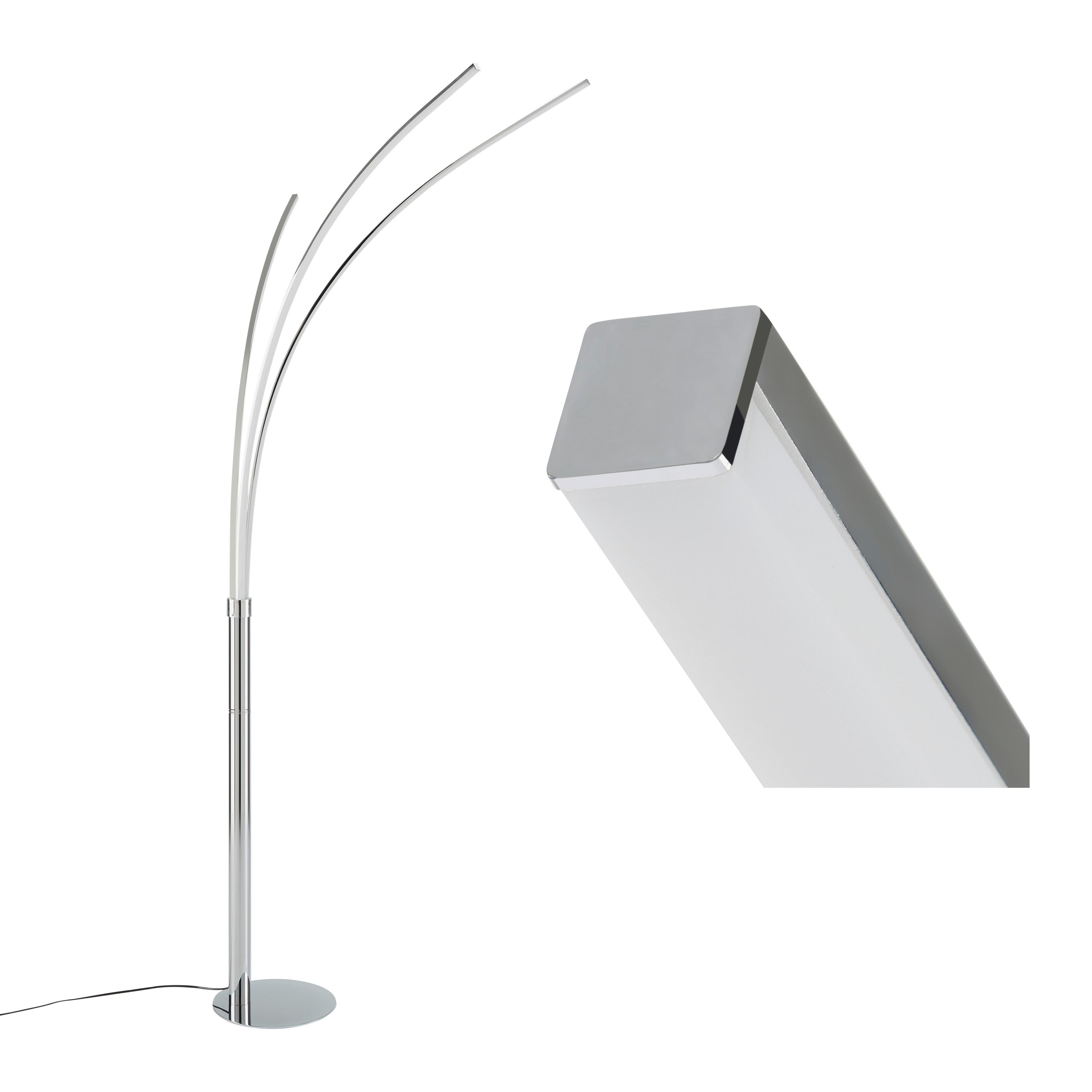 Lampadare