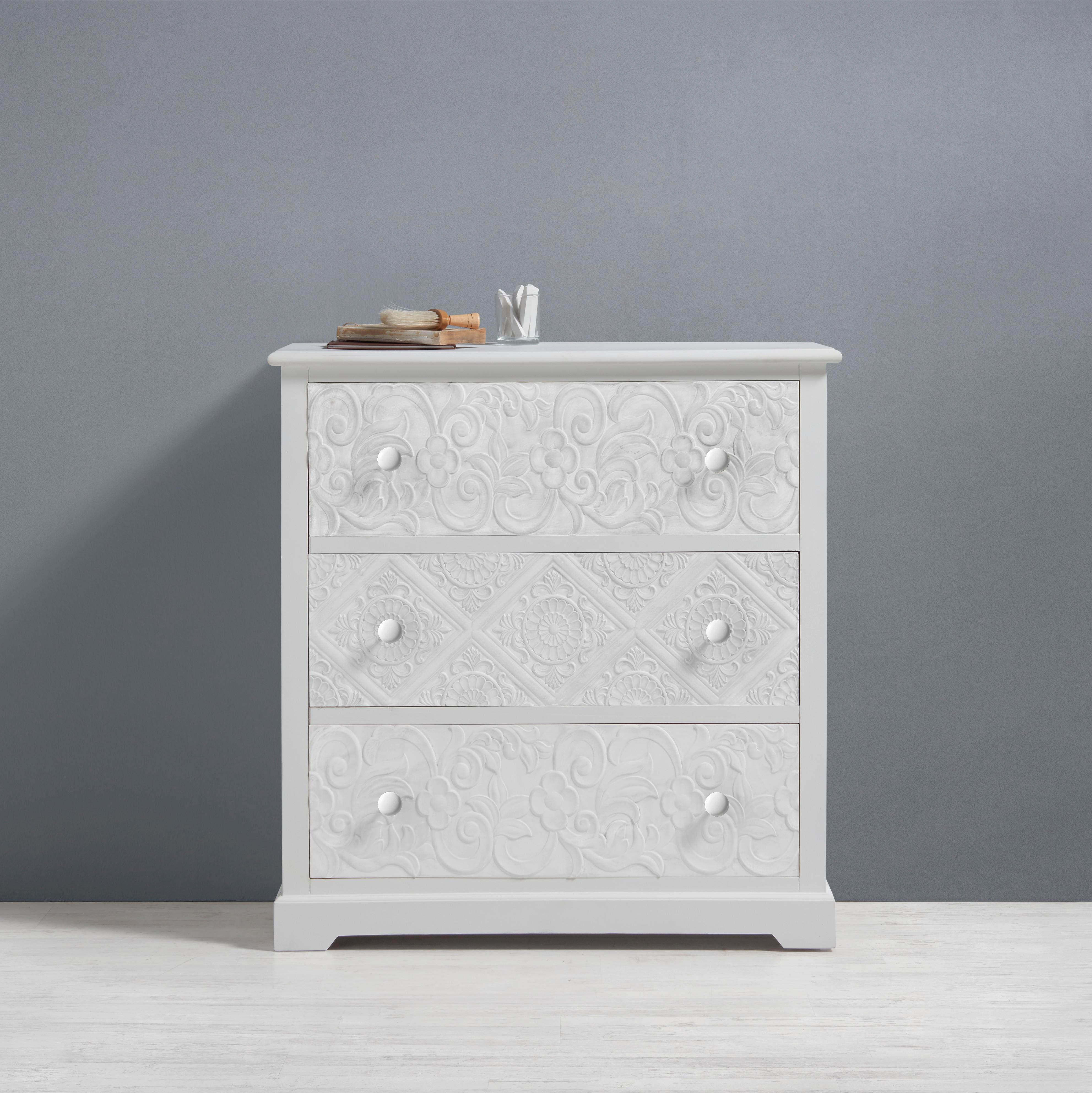 Komode in predalniki | mömax.si