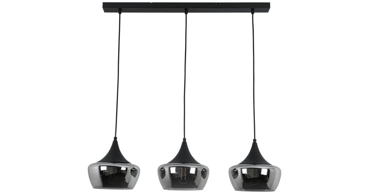 Lampă suspendată Nor comandă online moemax