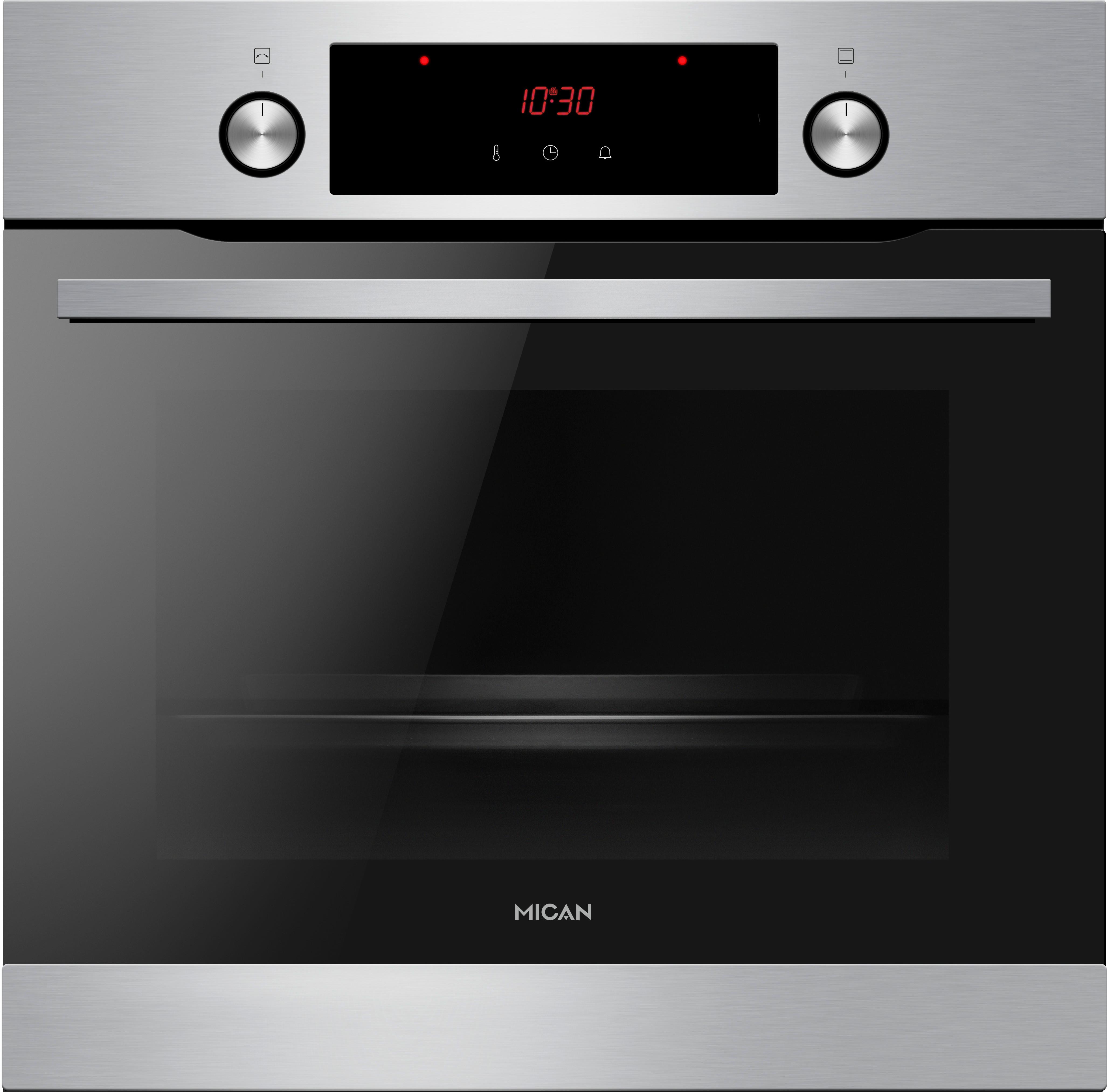 Mican Küchengeräte online entdecken | mömax.at