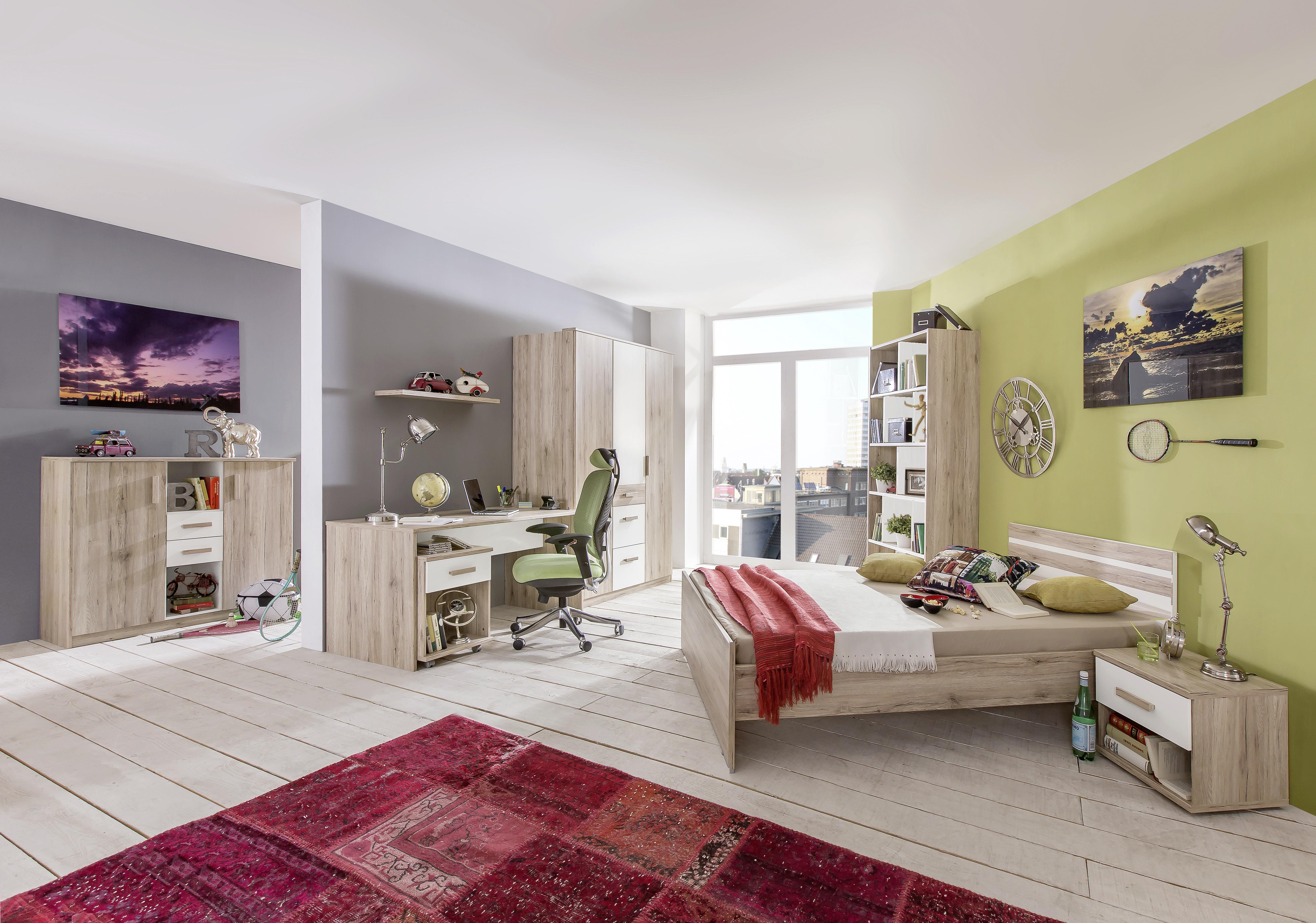 Praktični radni stolovi koji oduševljavaju dizajnom ♥ mömax - i svijet ...