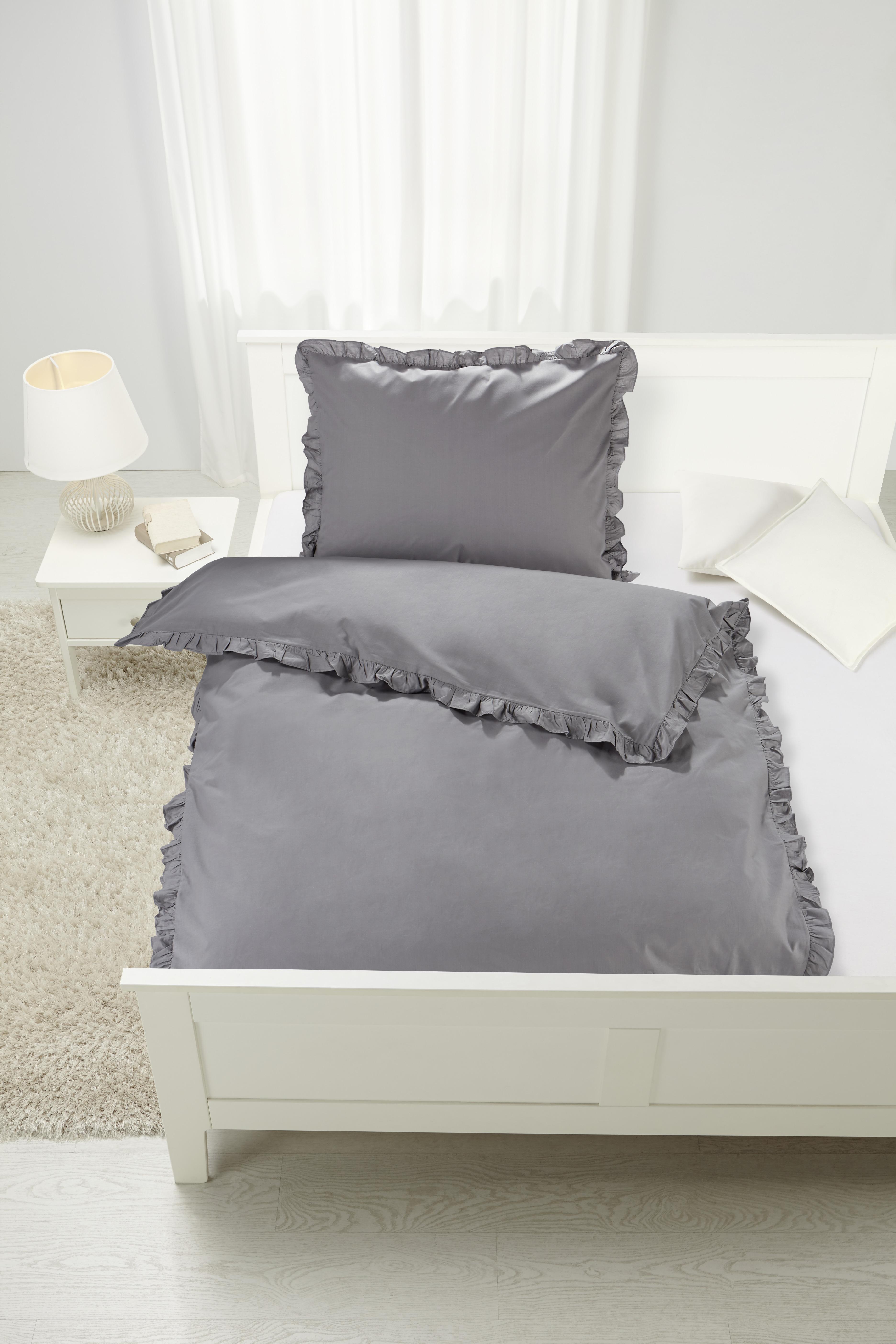Boxspring postelje | mömax.si