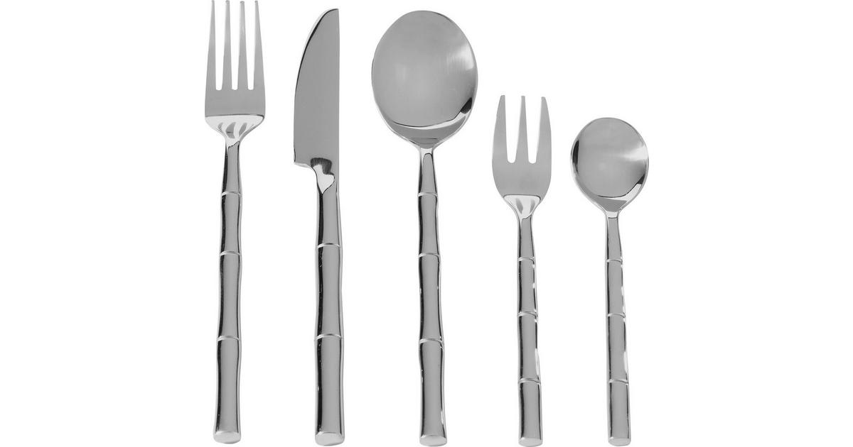 Pribor Za Jelo Set 30/1 Nicole kupujte online mömax