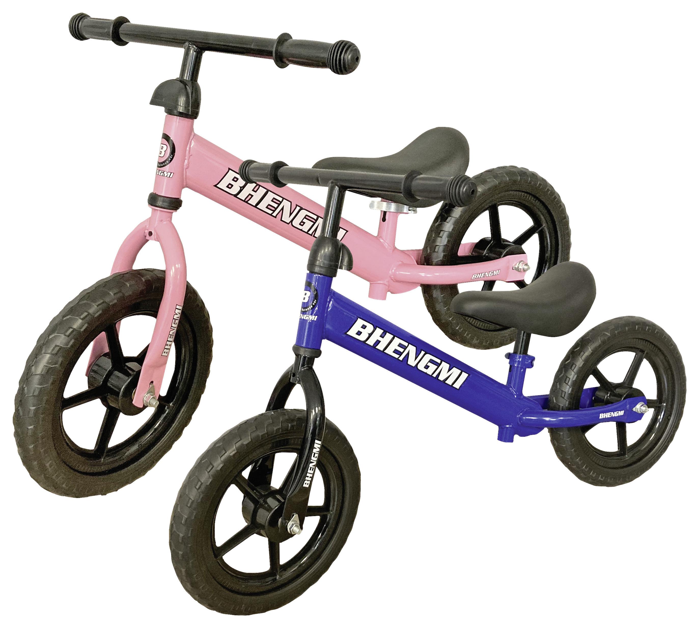 Baba és gyerekszoba bútorok Mömax- kiváló bútorok,- nagy választék,- jó ...