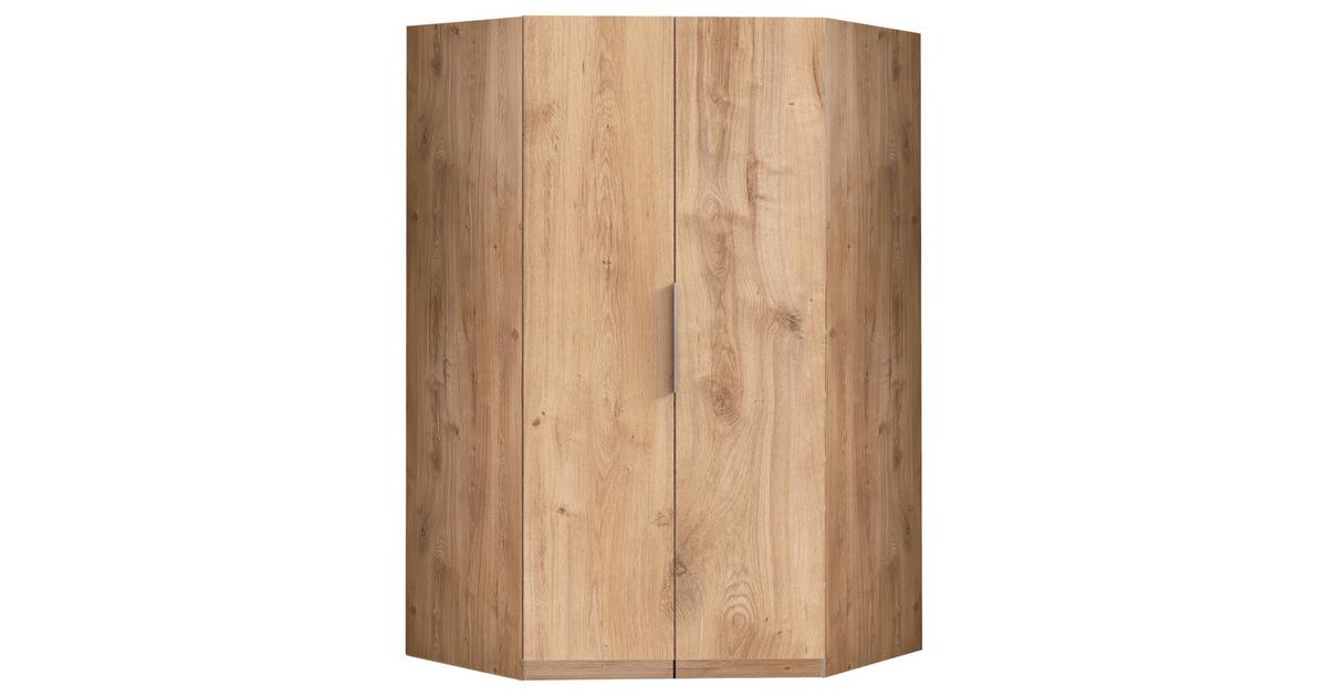 Kutni Ormar Level 36 A kupujte online mömax