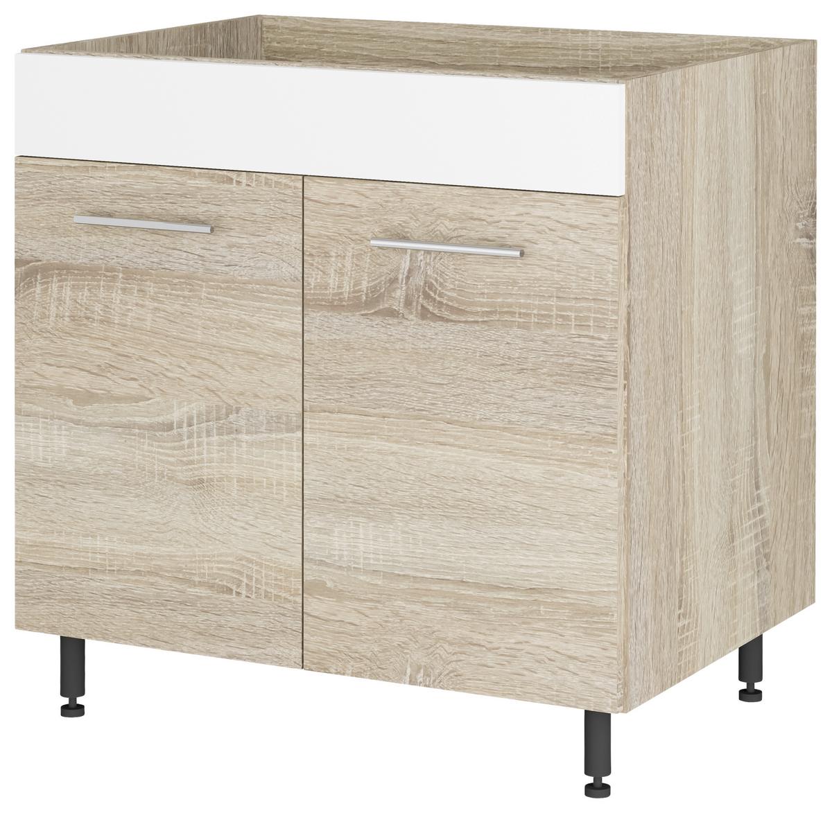 Element Ispod Sudopera Corina kupujte online mömax