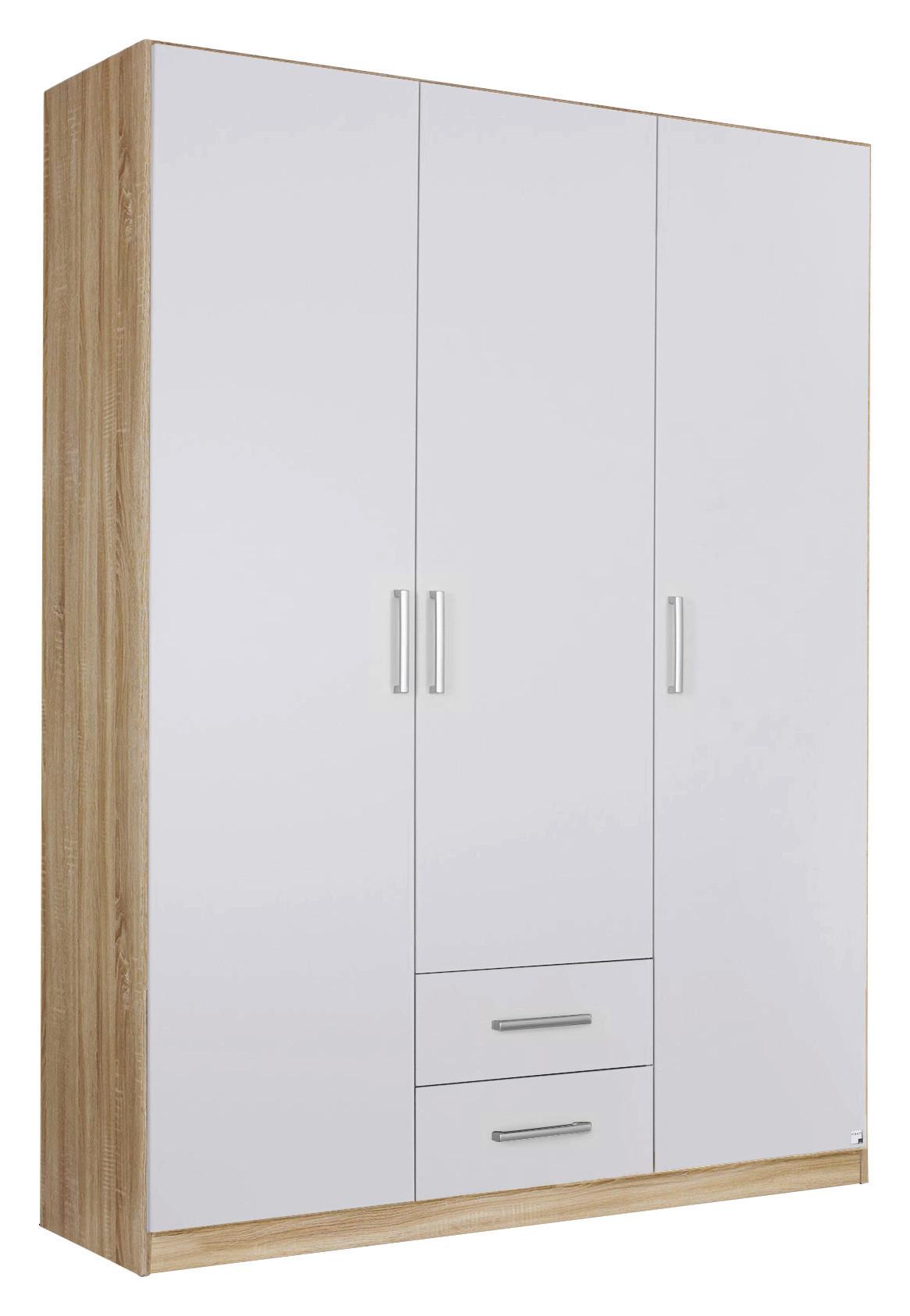 Neodoljiva ponuda ormara ♥ mömax - i svijet je odmah ljepši!