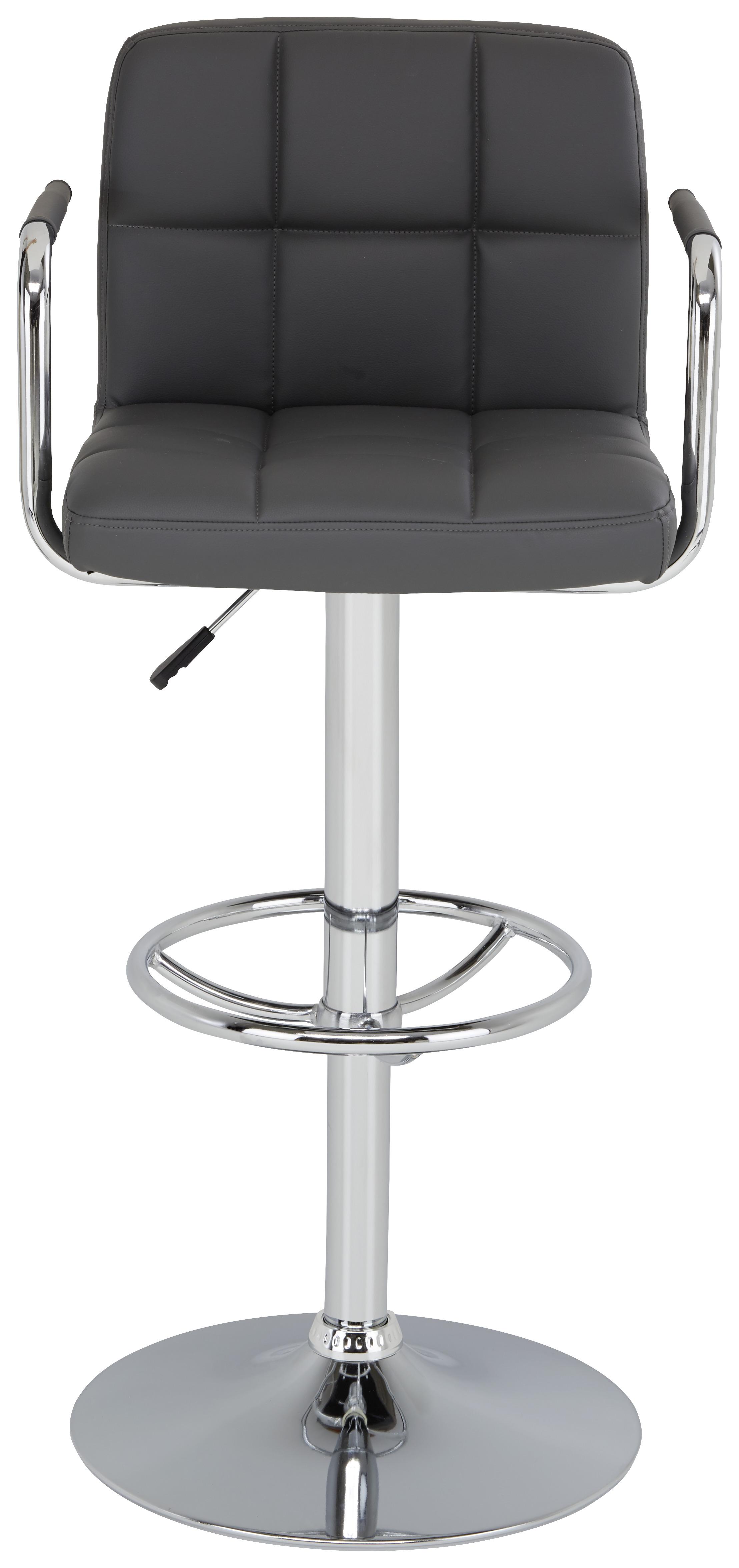 Barski stoli za kuhinje in jedilnice | mömax.si