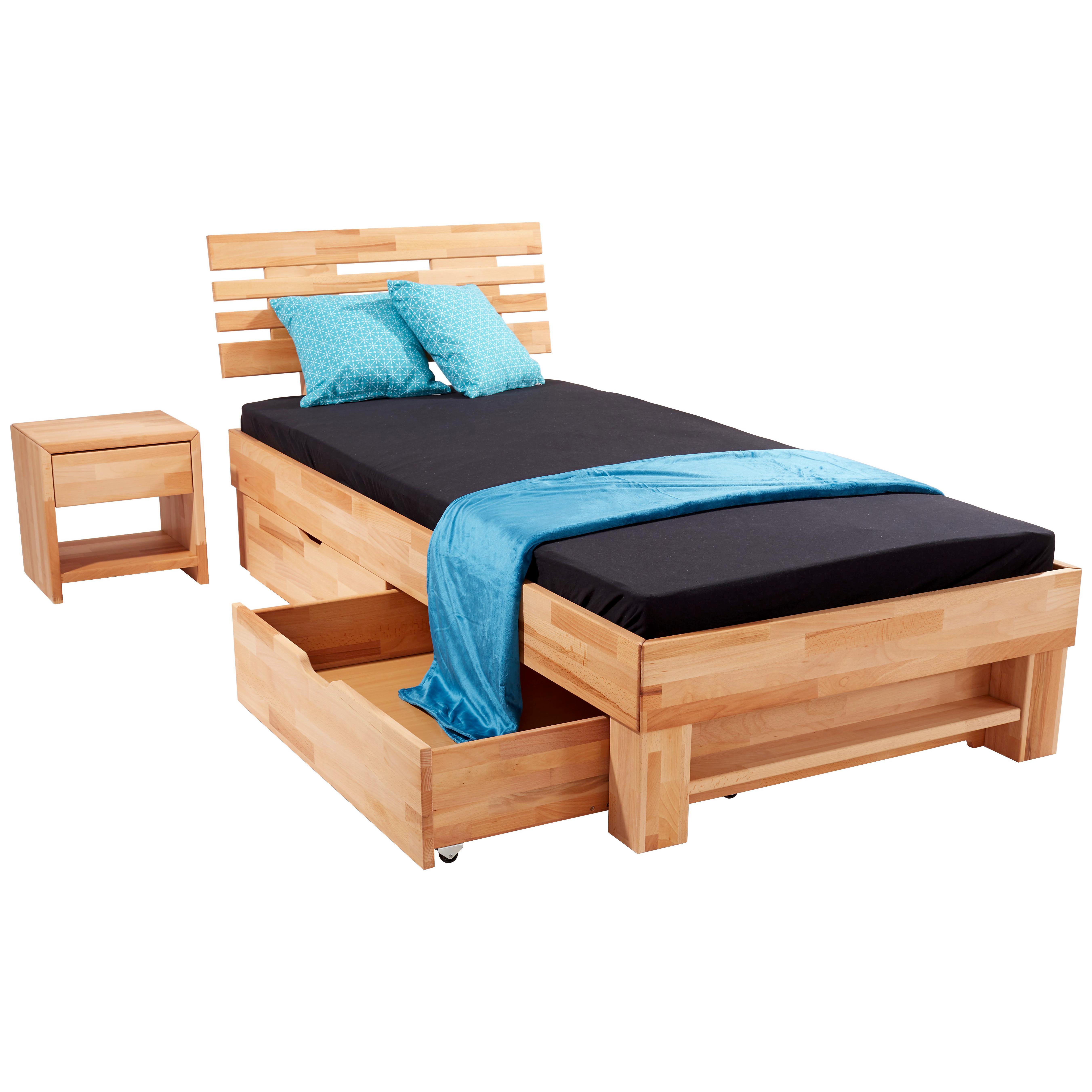 Pat Futon Elisabeth online kaufen mömax