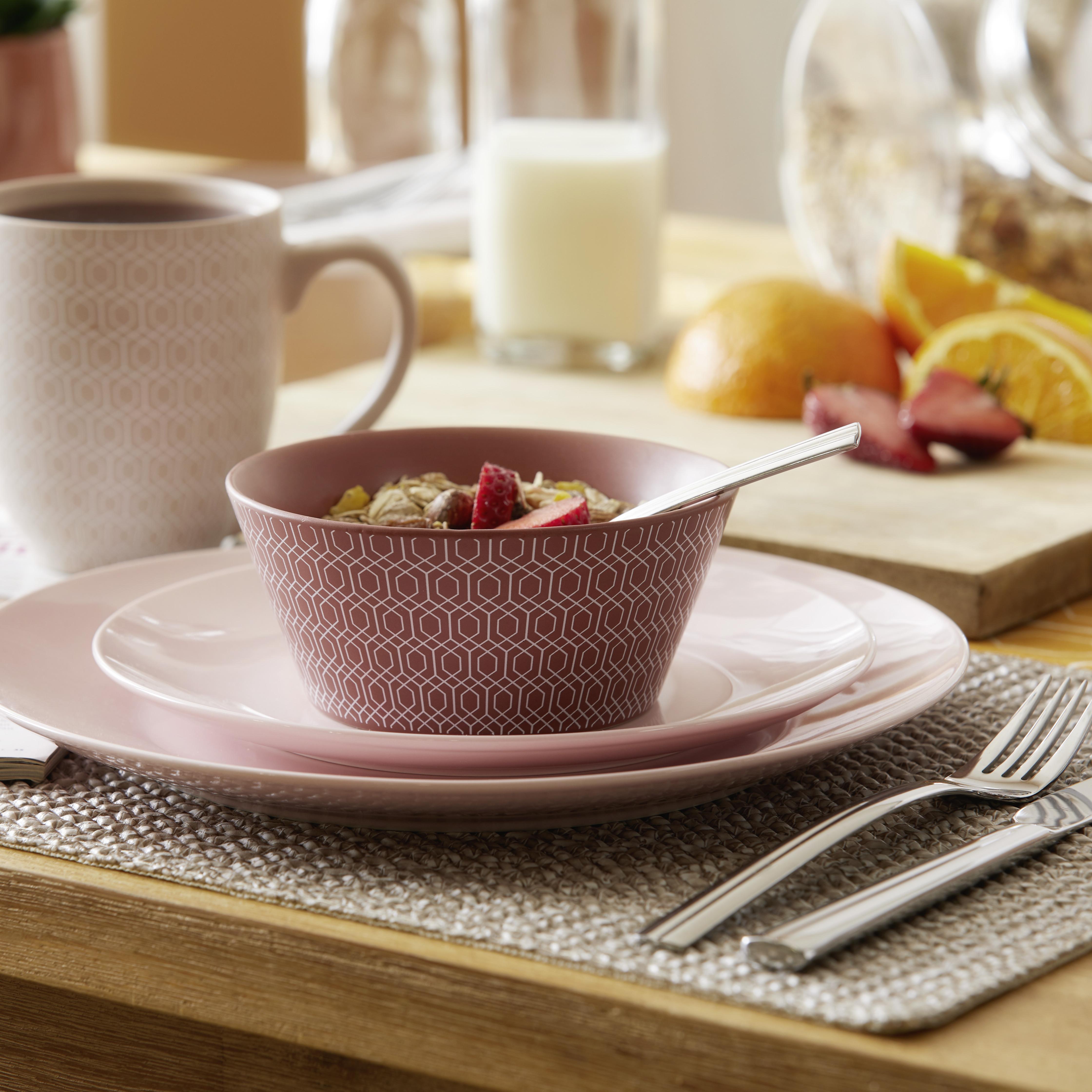 Müzlis tál
