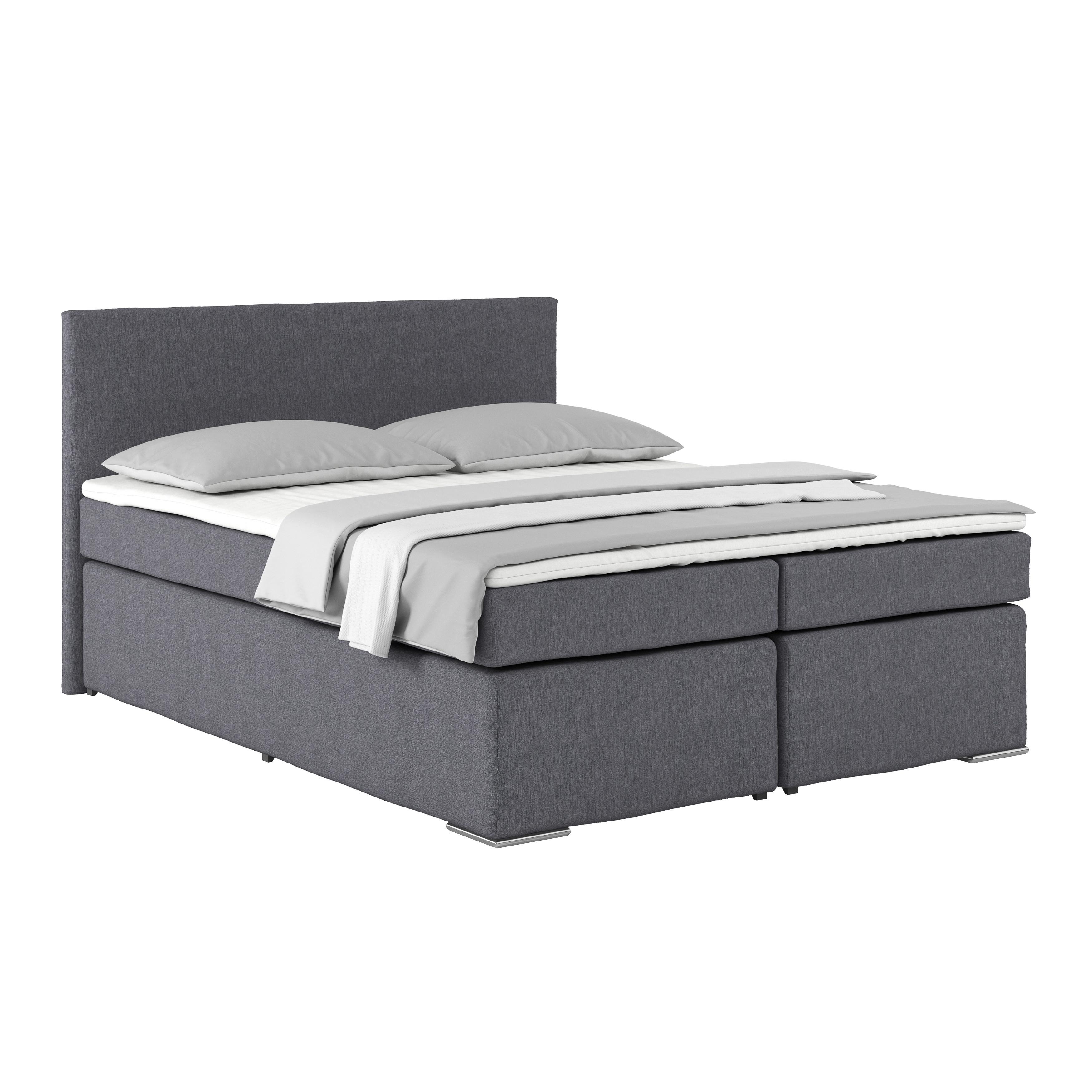 Boxspring kreveti | mömax.rs | mömax.rs