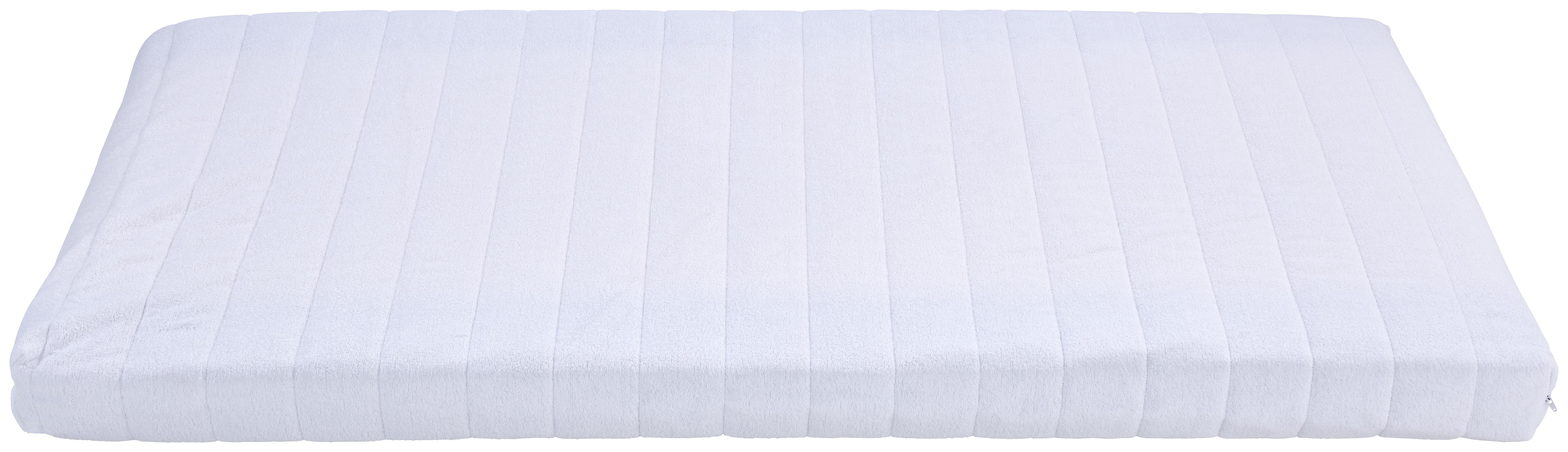 Saltele ♥ moemax.ro