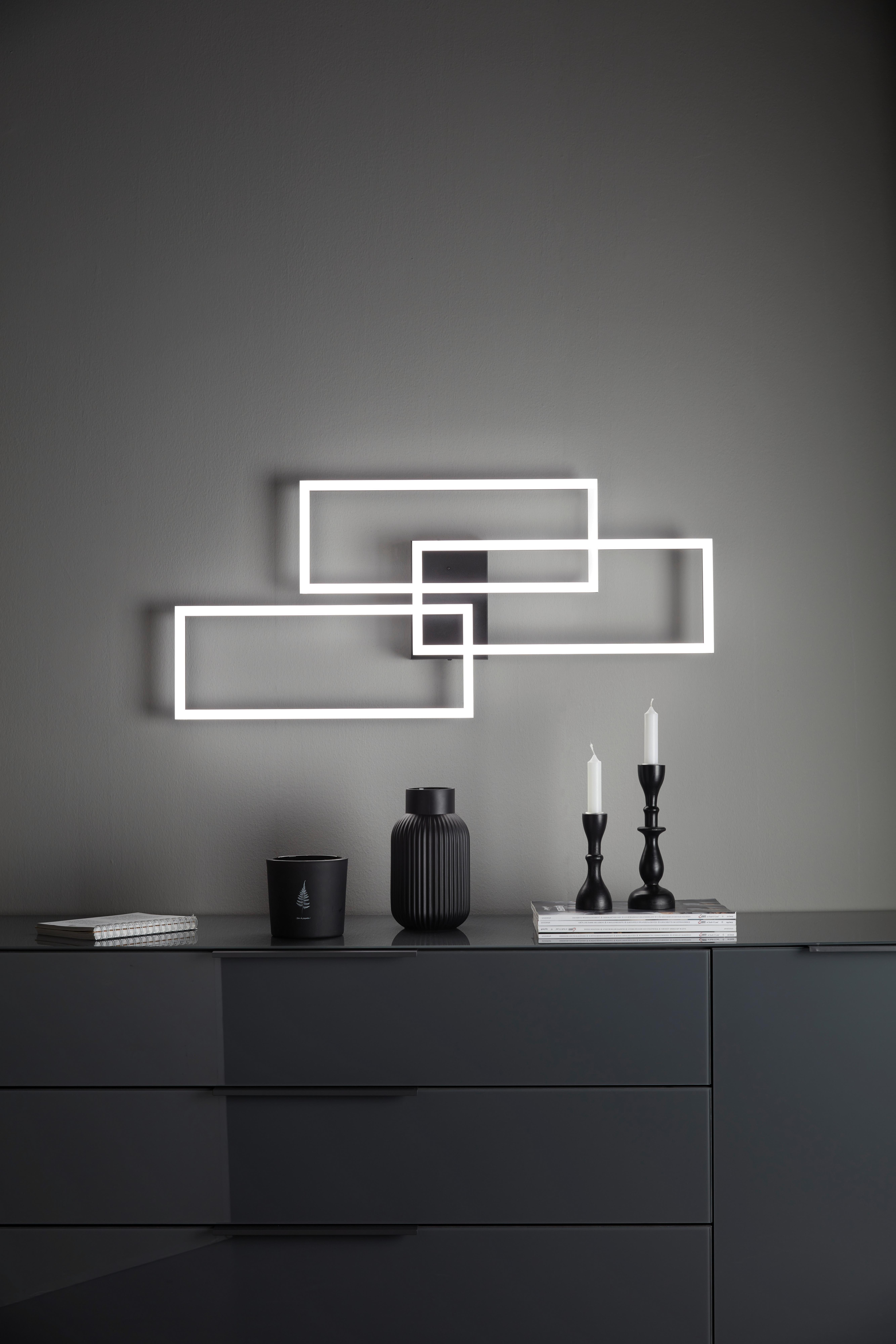 Lampen & Leuchten entdecken | mömax.ch