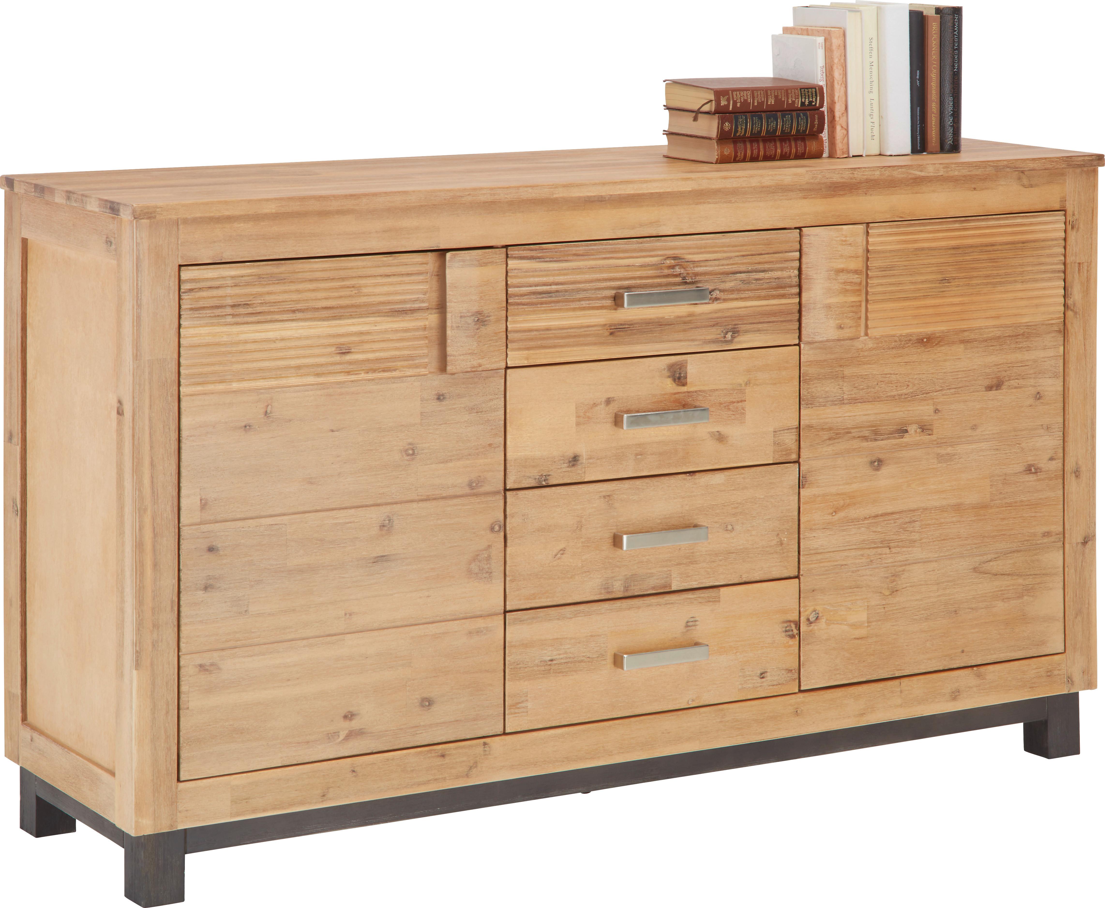 Sideboards entdecken | mömax.ch
