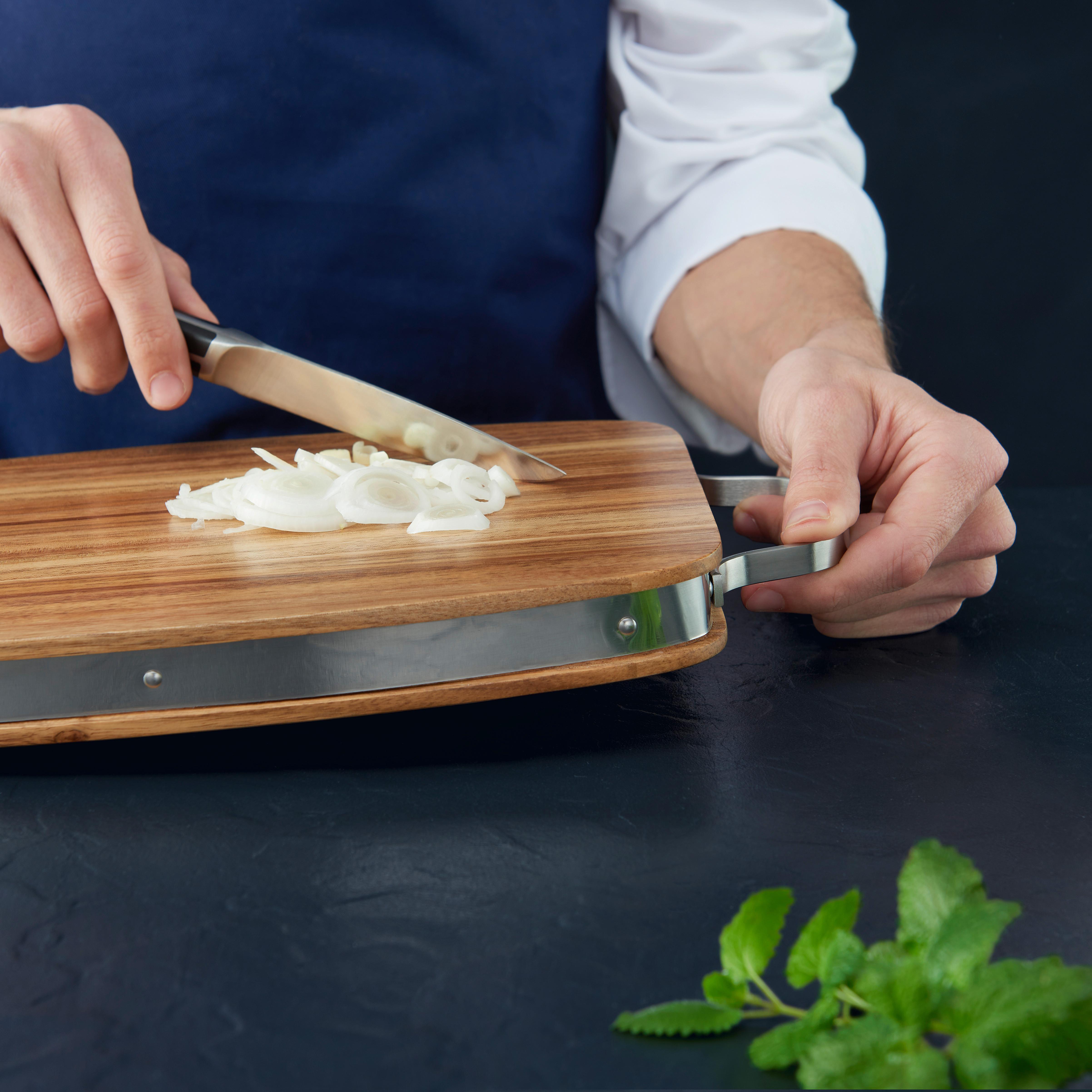 Schneidebrett PROFI LINE - Jetzt bestellen