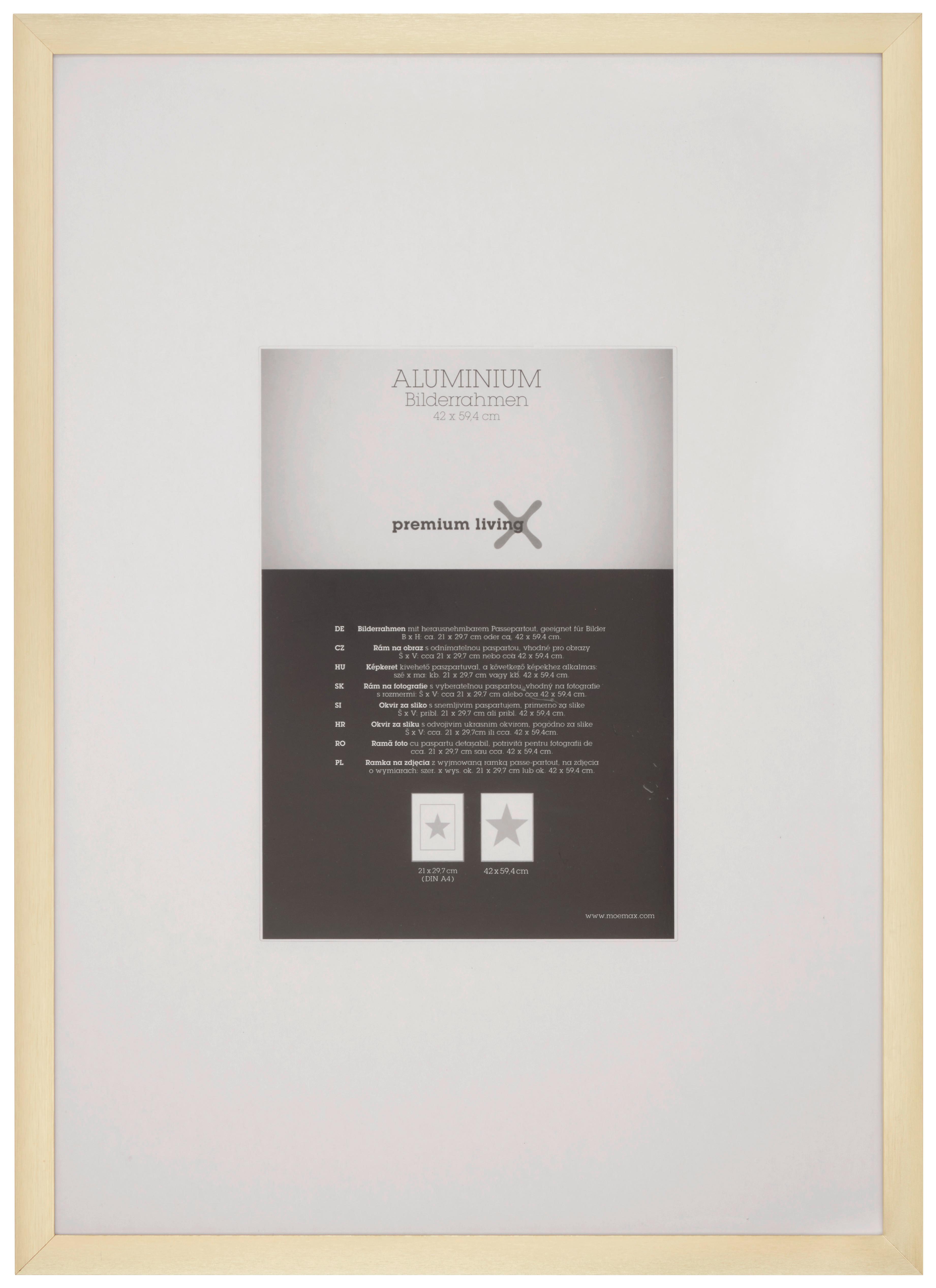 Okvirji za slike in fotografije | mömax.si