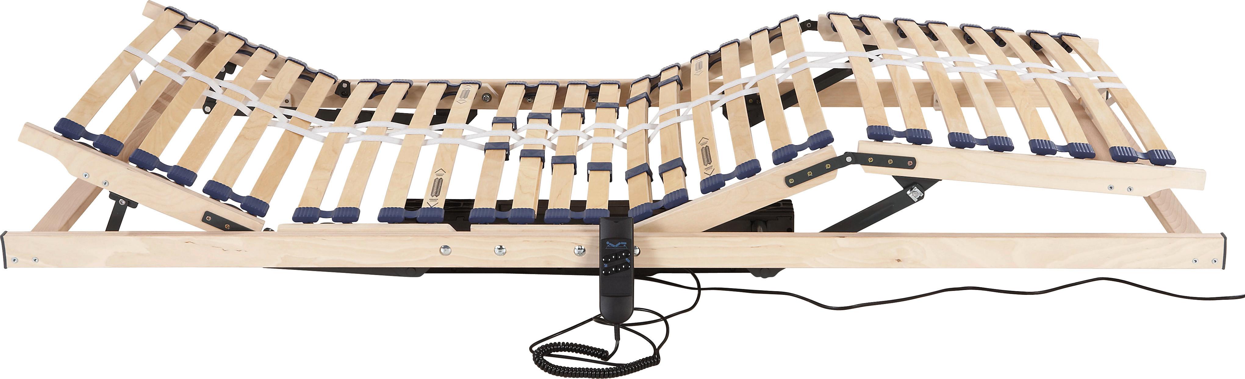 Otkrijte najnovije modele podnica ♥ mömax - i svijet je odmah ljepši!