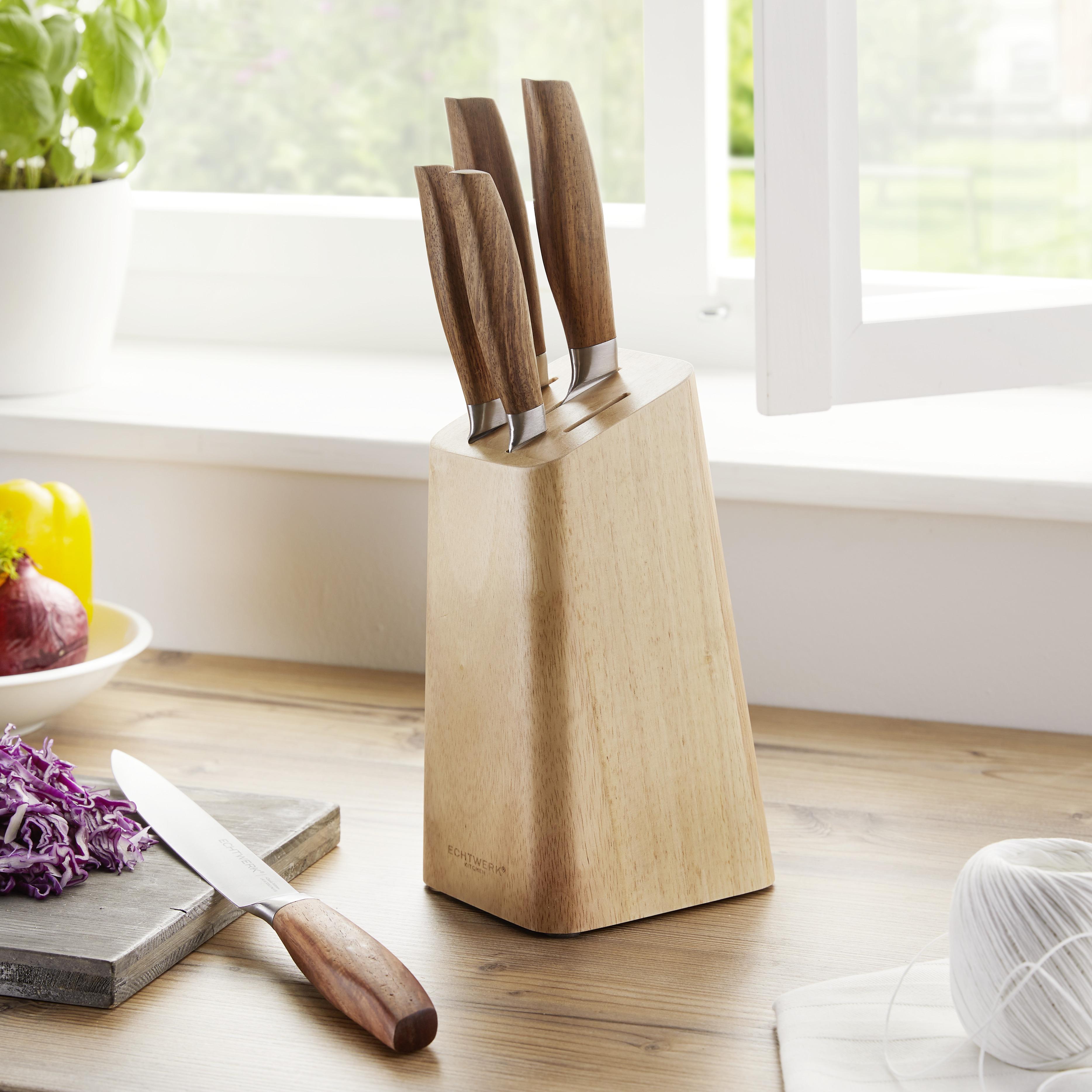 Messerblöcke online kaufen | mömax.at